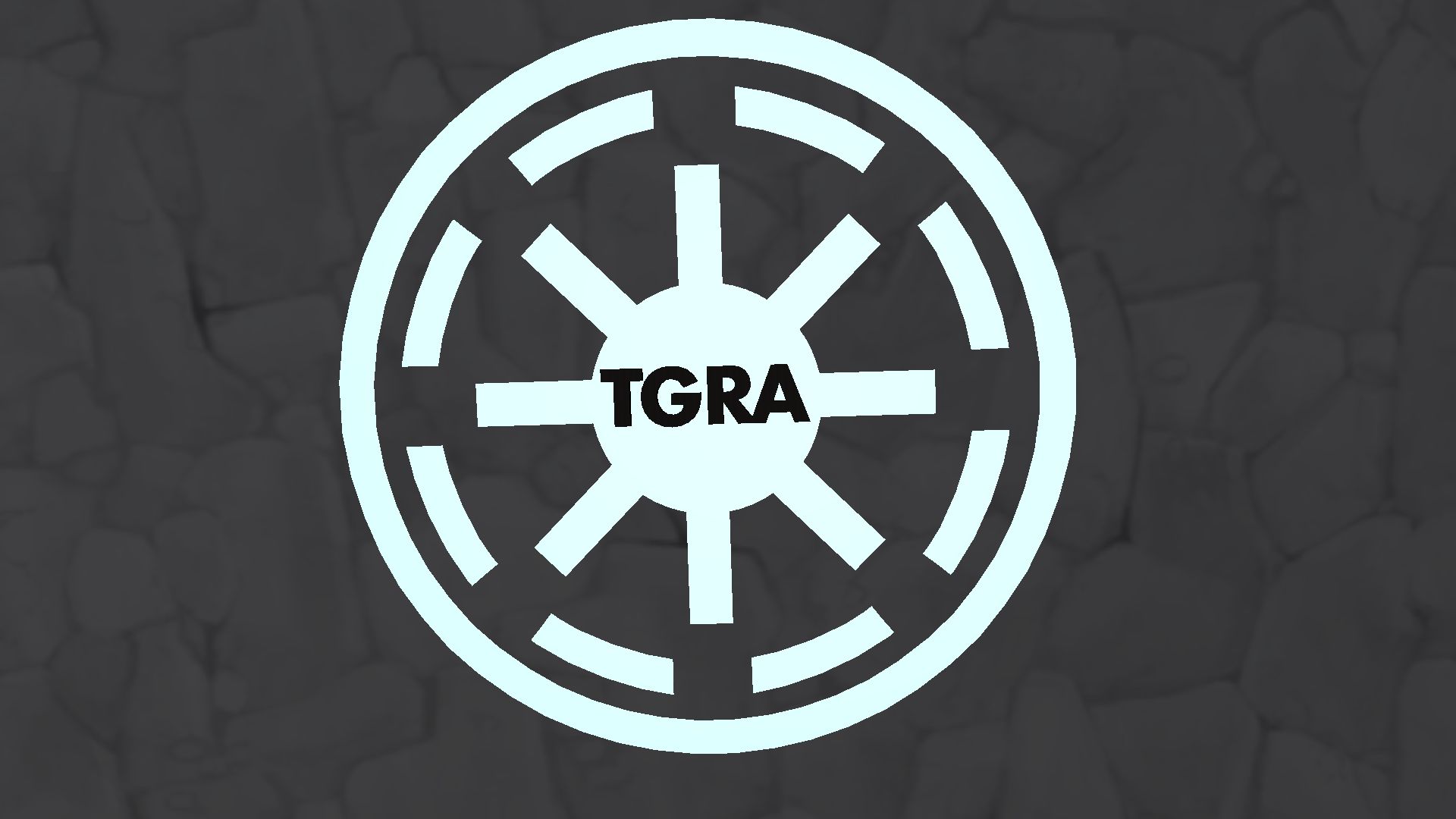 ^The-Great-Republic-Army