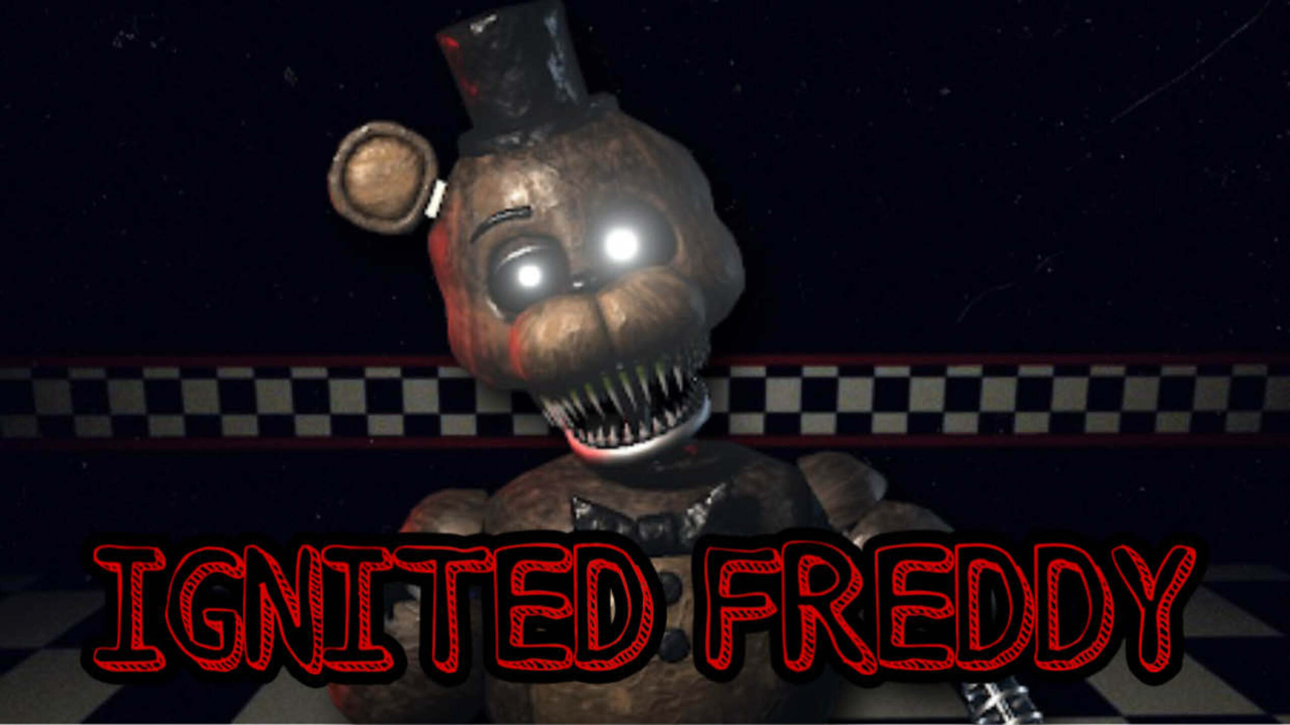 ^IGNITED.FREDDY.4