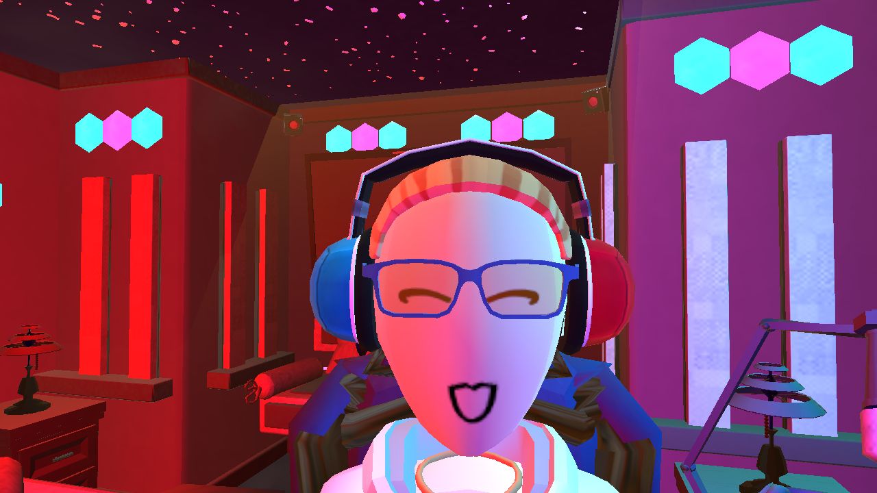 ray_da_dude @ray_da_dude's Profile