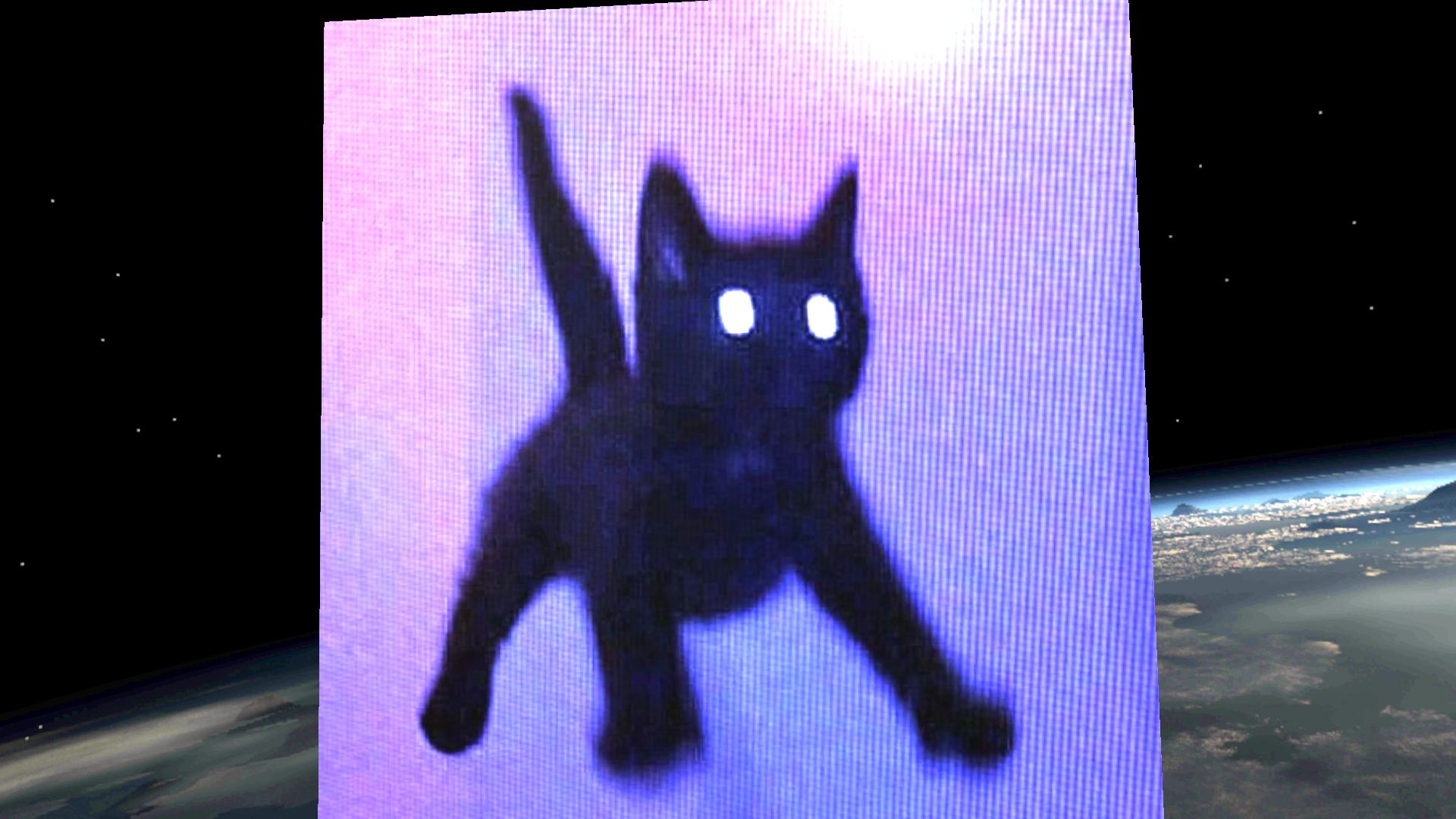 Chaotic Queen @Chaotic_Queen