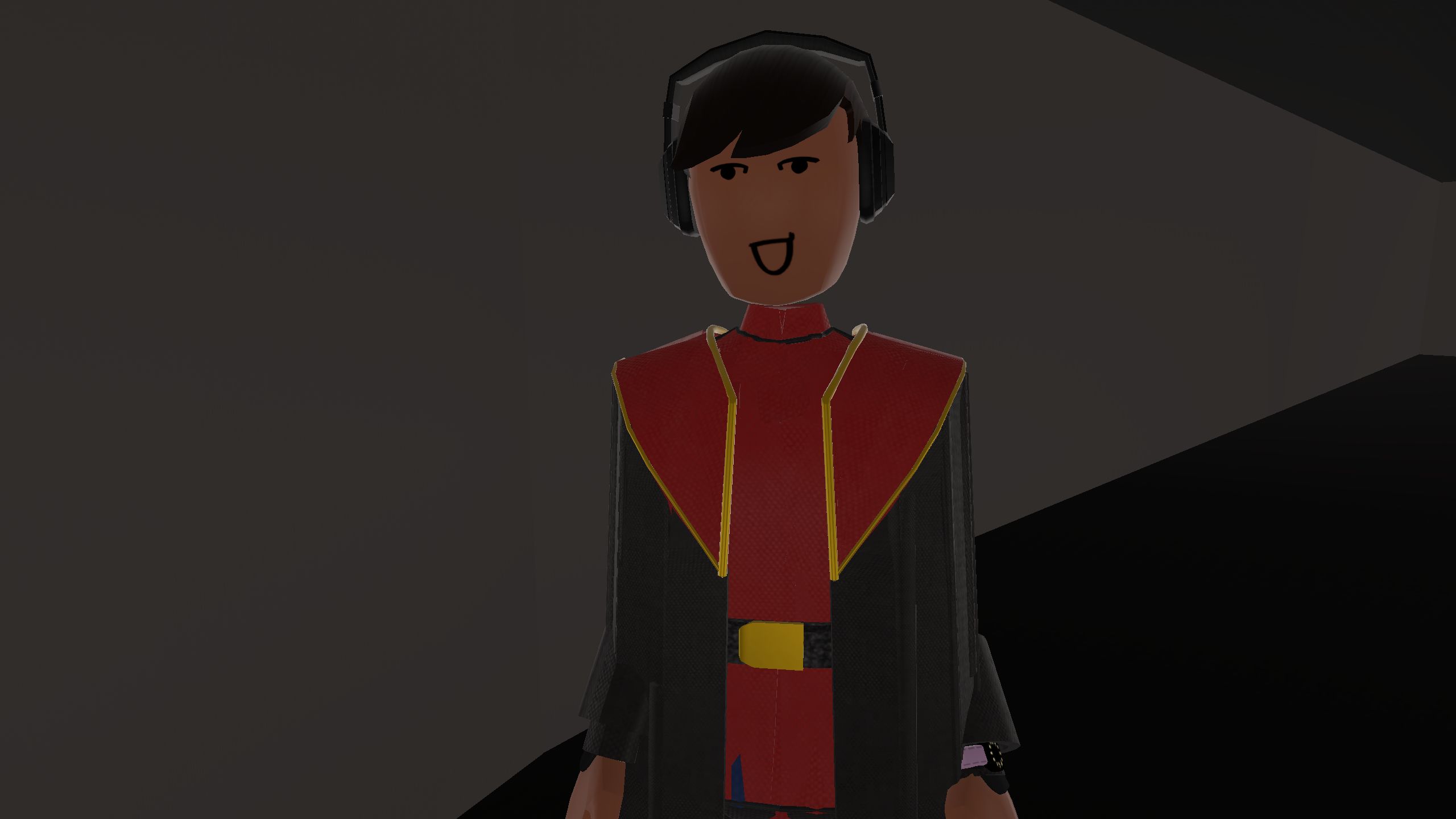 ^TYUO-the-grand-empire-of-the-sith