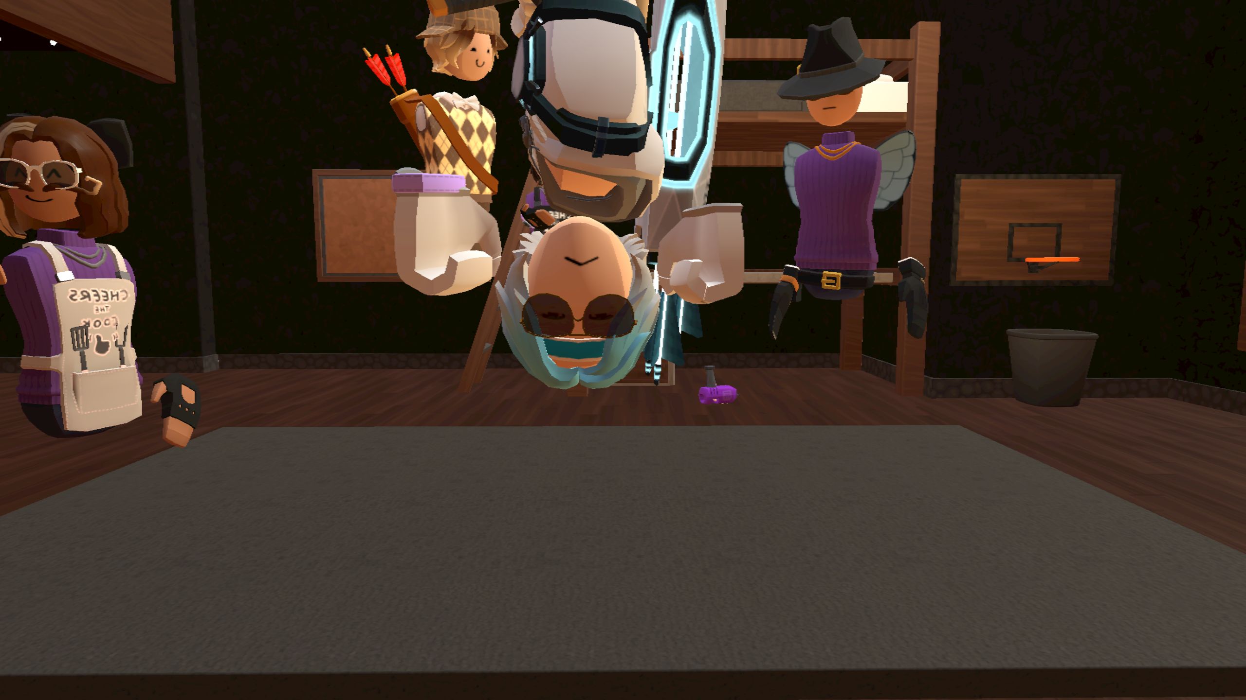 the_wizard_of_glue @the_wizard_of_glue