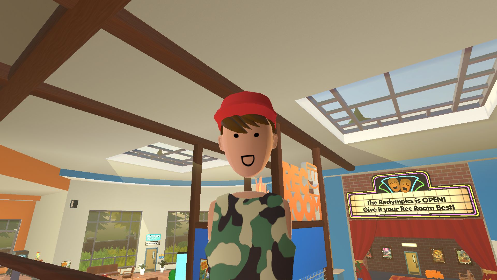 fnfrecroomboyfriend @fnf_boi_fend's Rooms