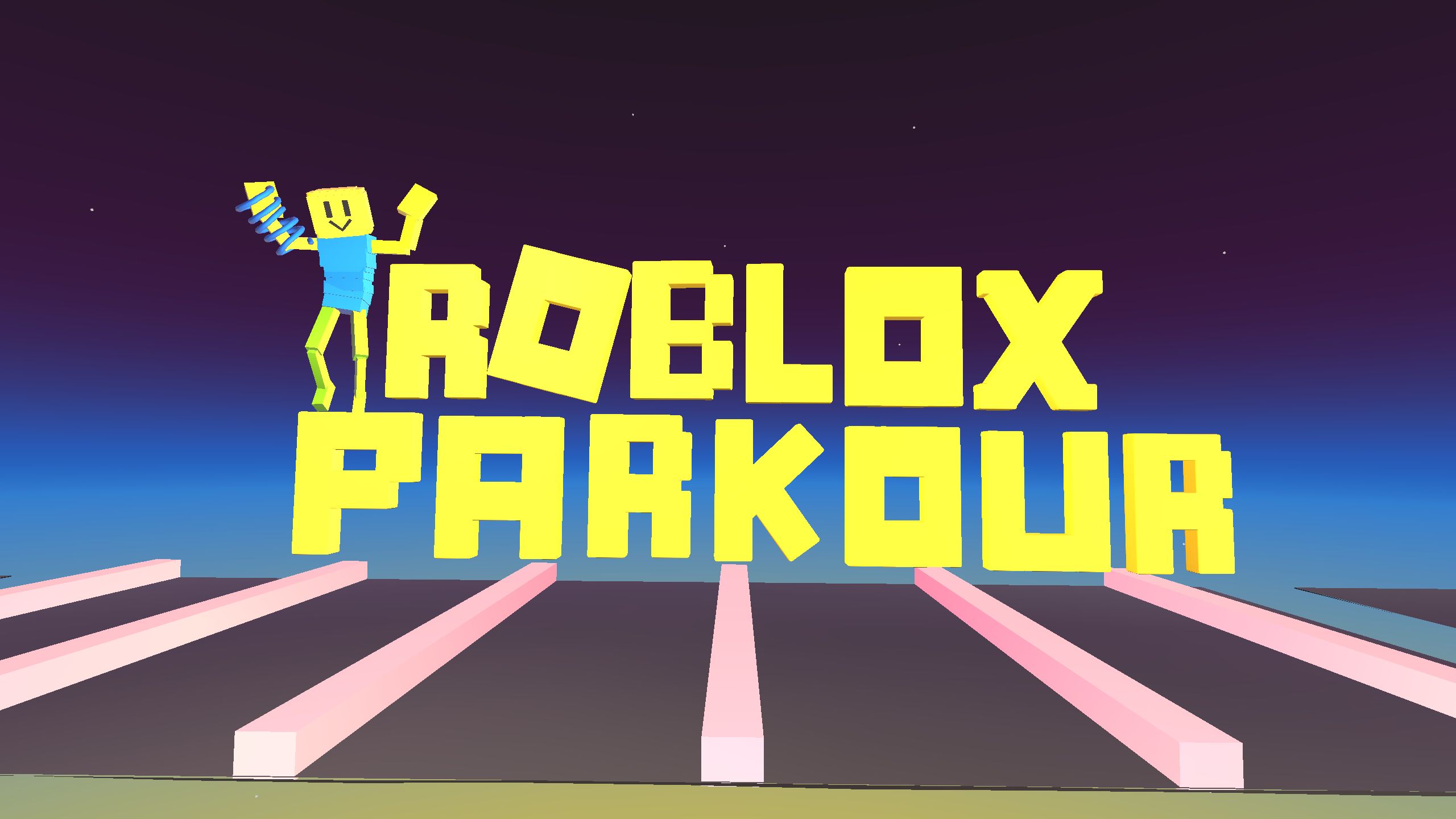 ^Roblox.Parkour
