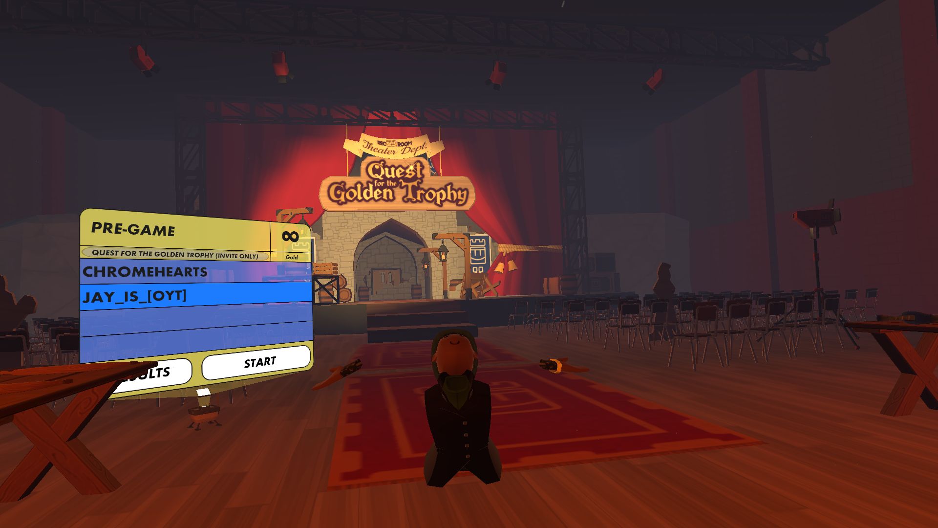 jay_is_[OYT] @jay_is_Monkey