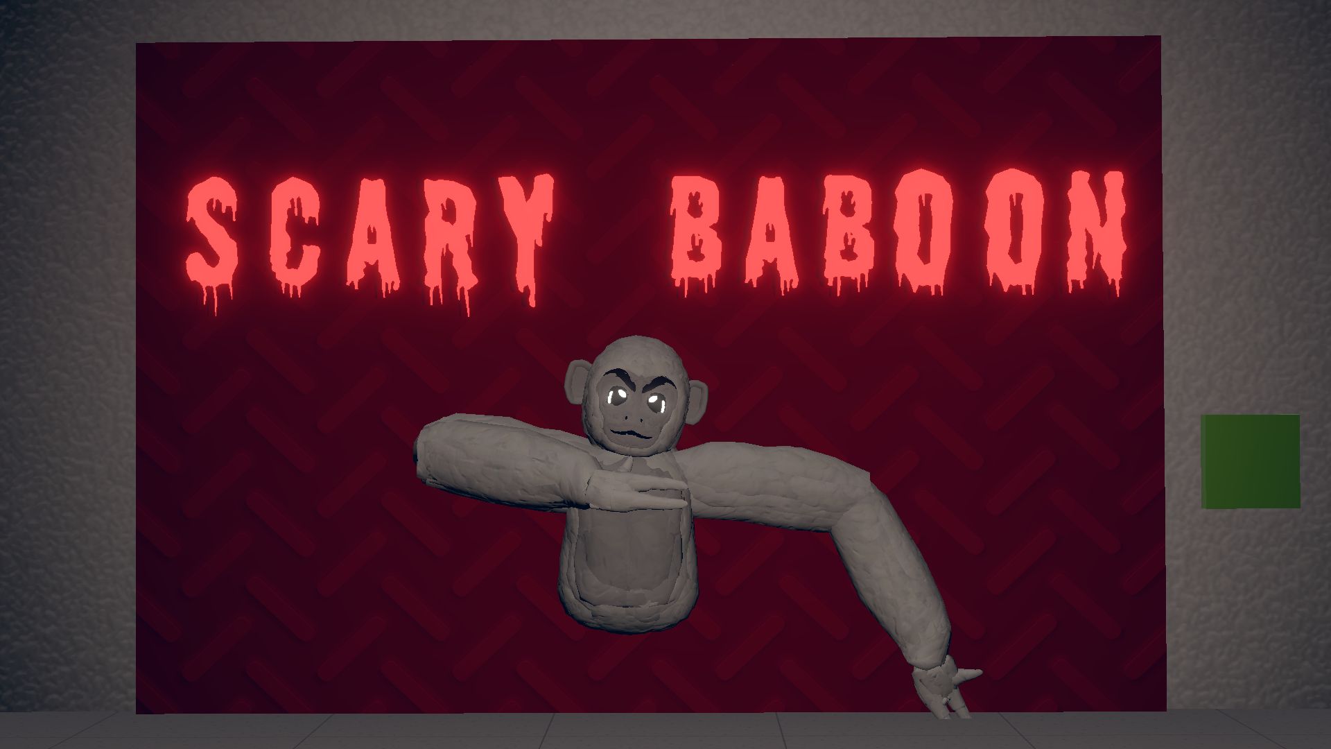 ^ScaryBaboon-Mobile