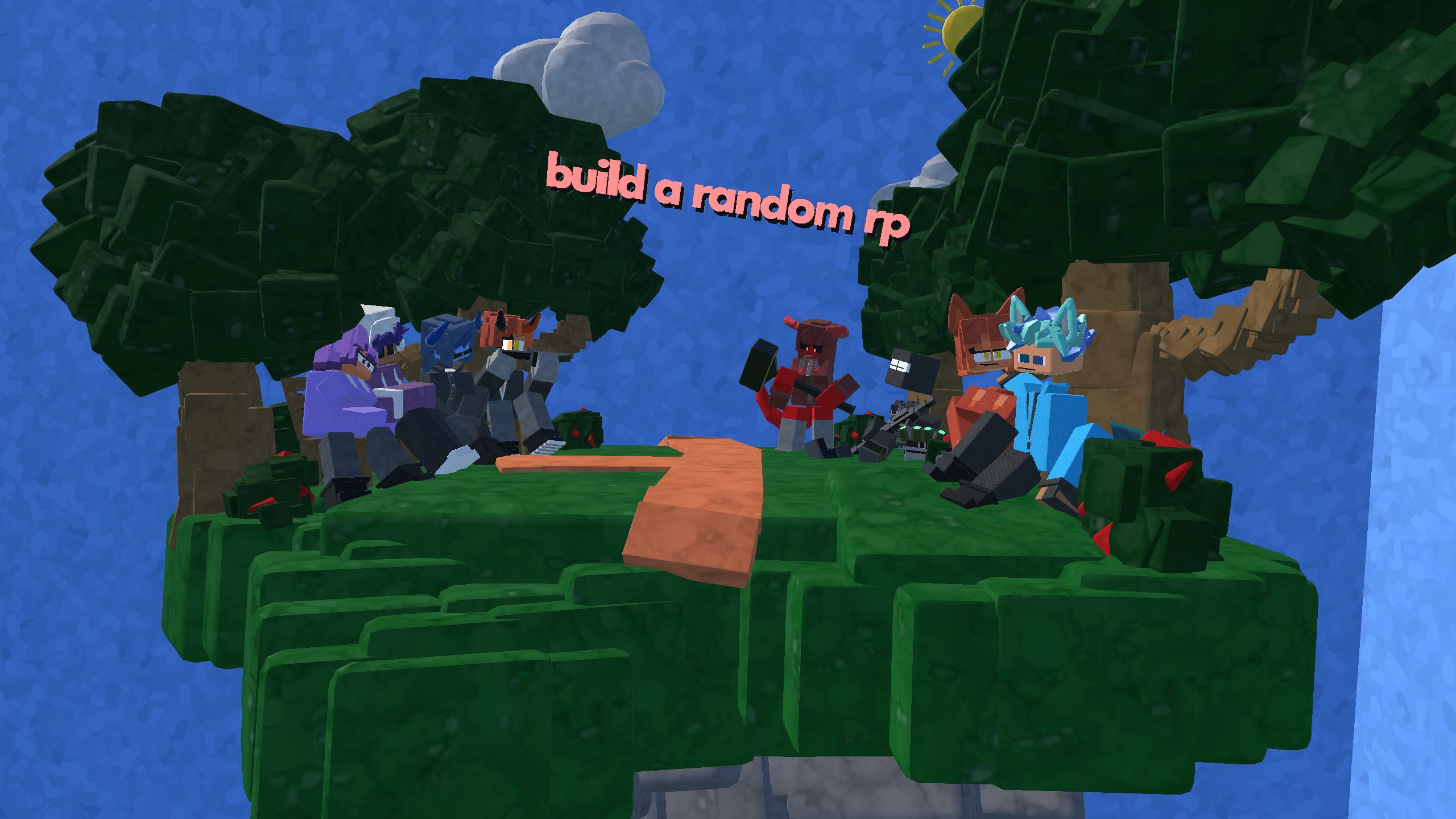 ^build-a-random-rp