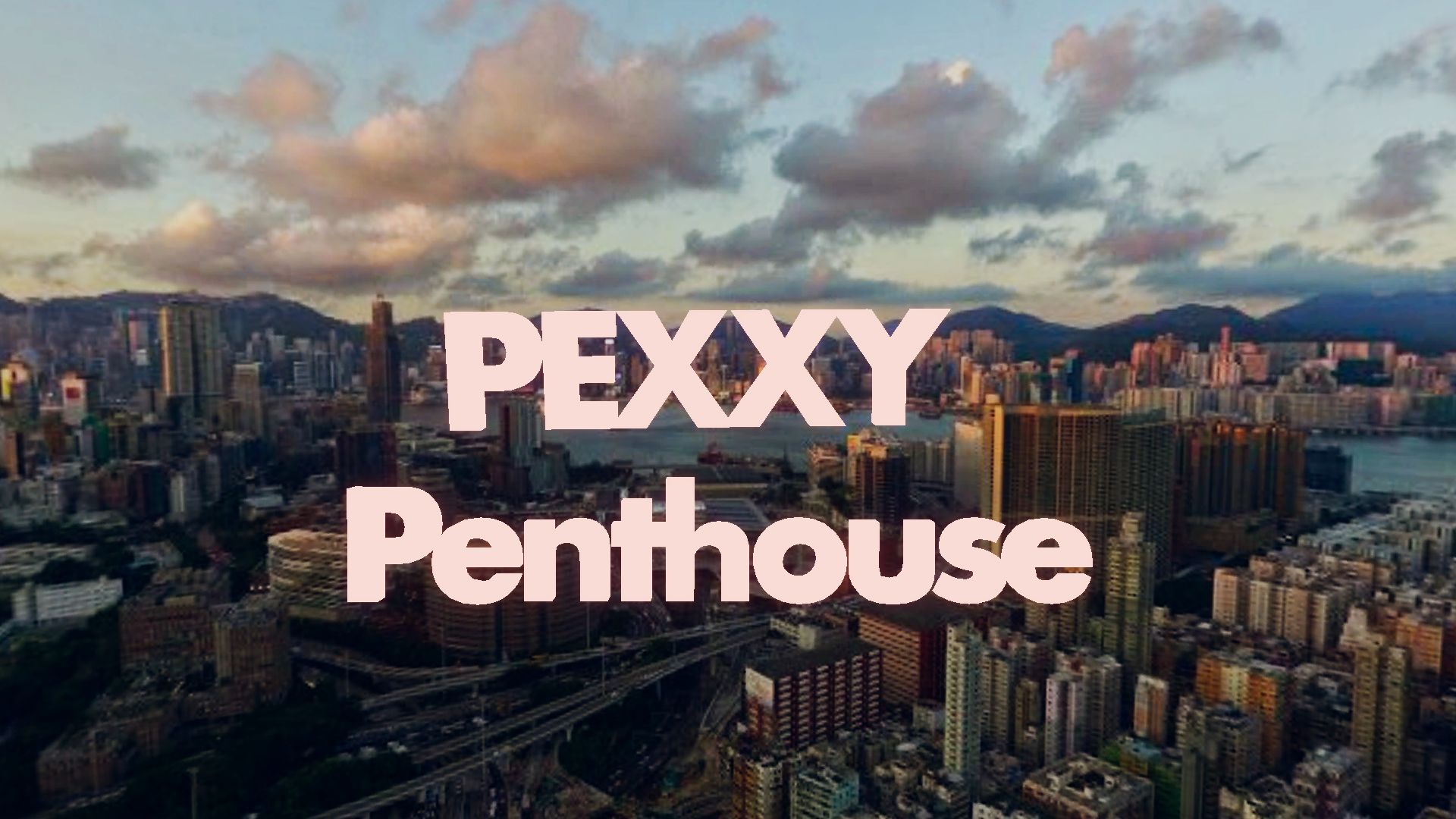 ^PEXXY_PENTHOUSE