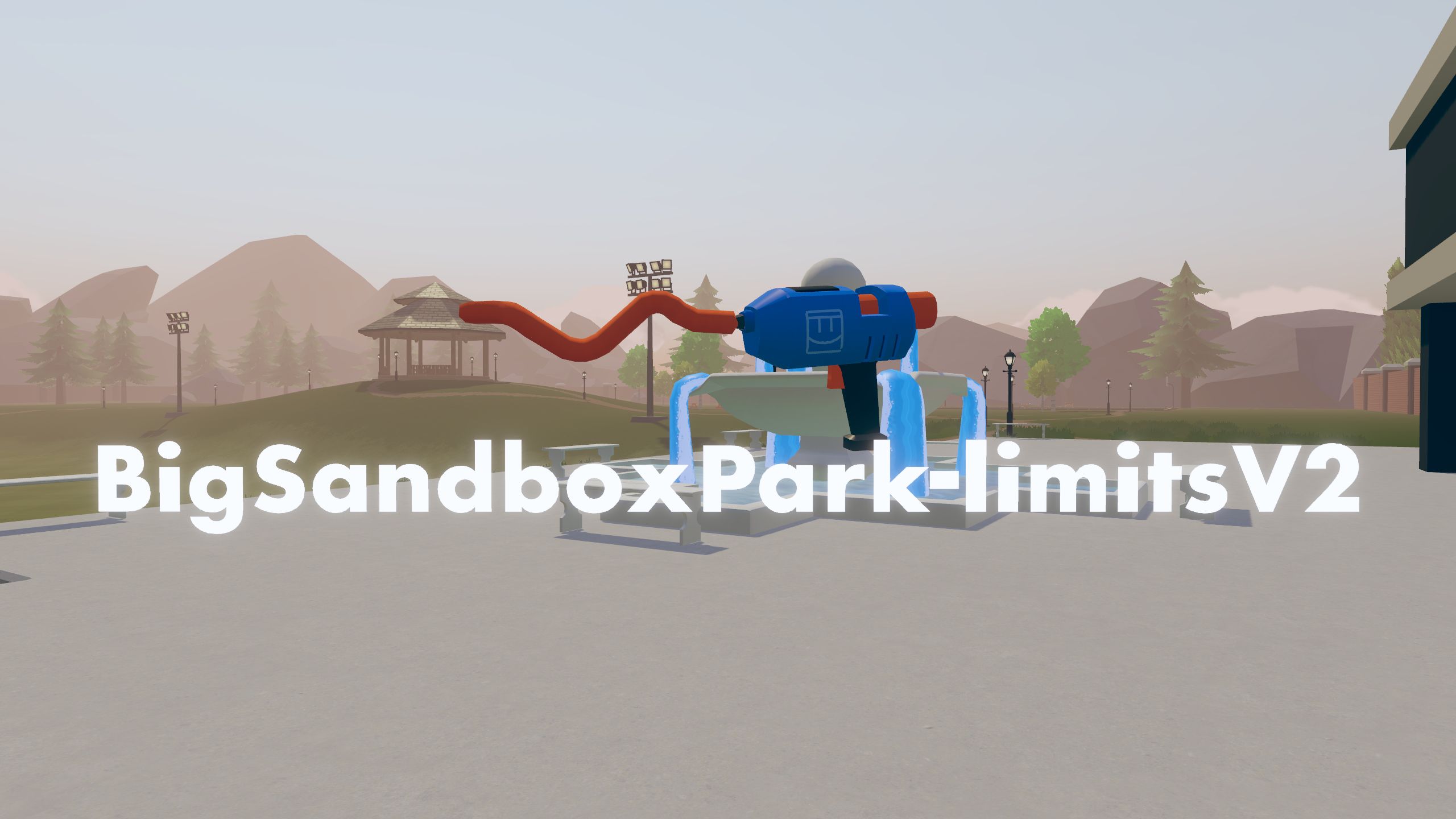 ^BigSandboxPark-limitsV2