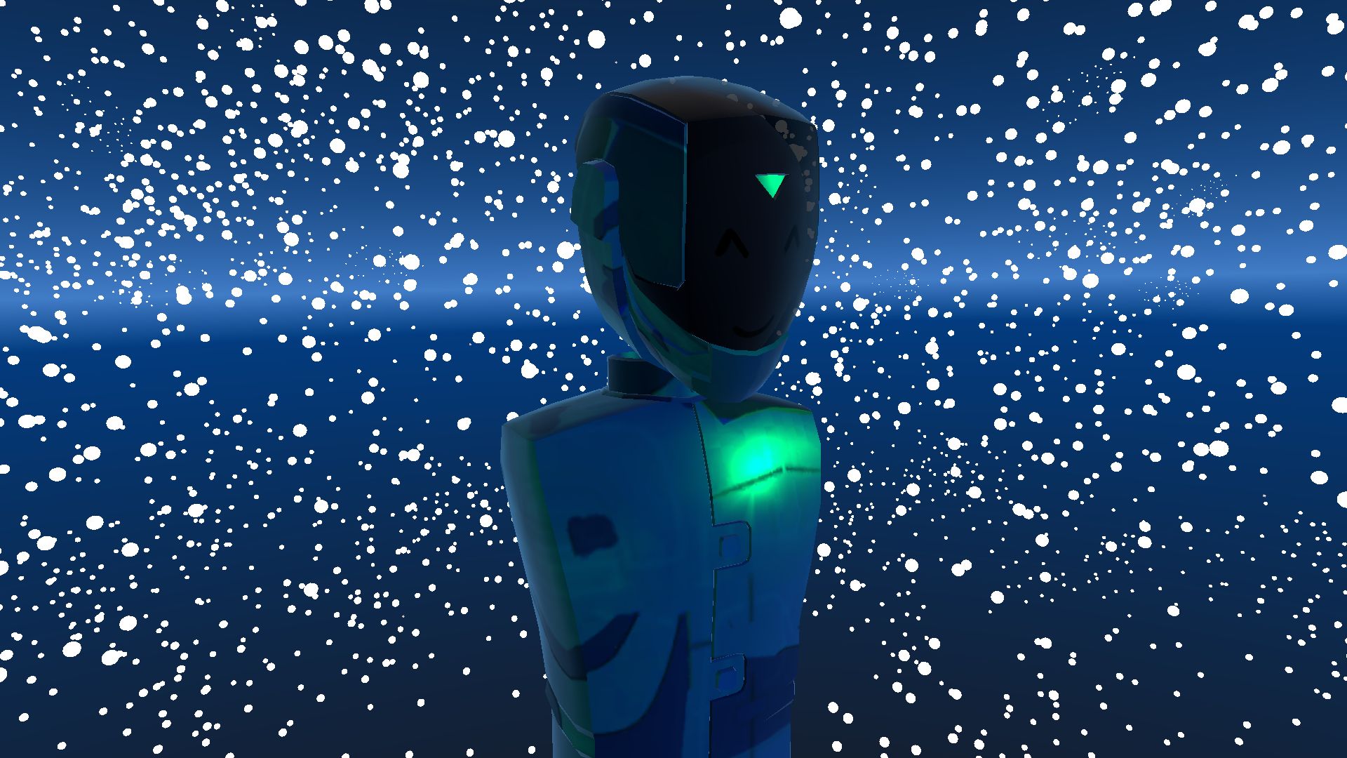 *+Void+* @-Moon-Light-'s Profile