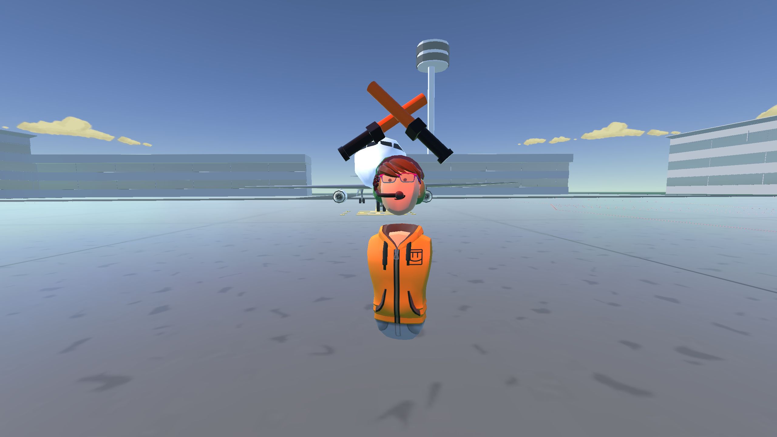 ^Ground_Handling_simulator_VR