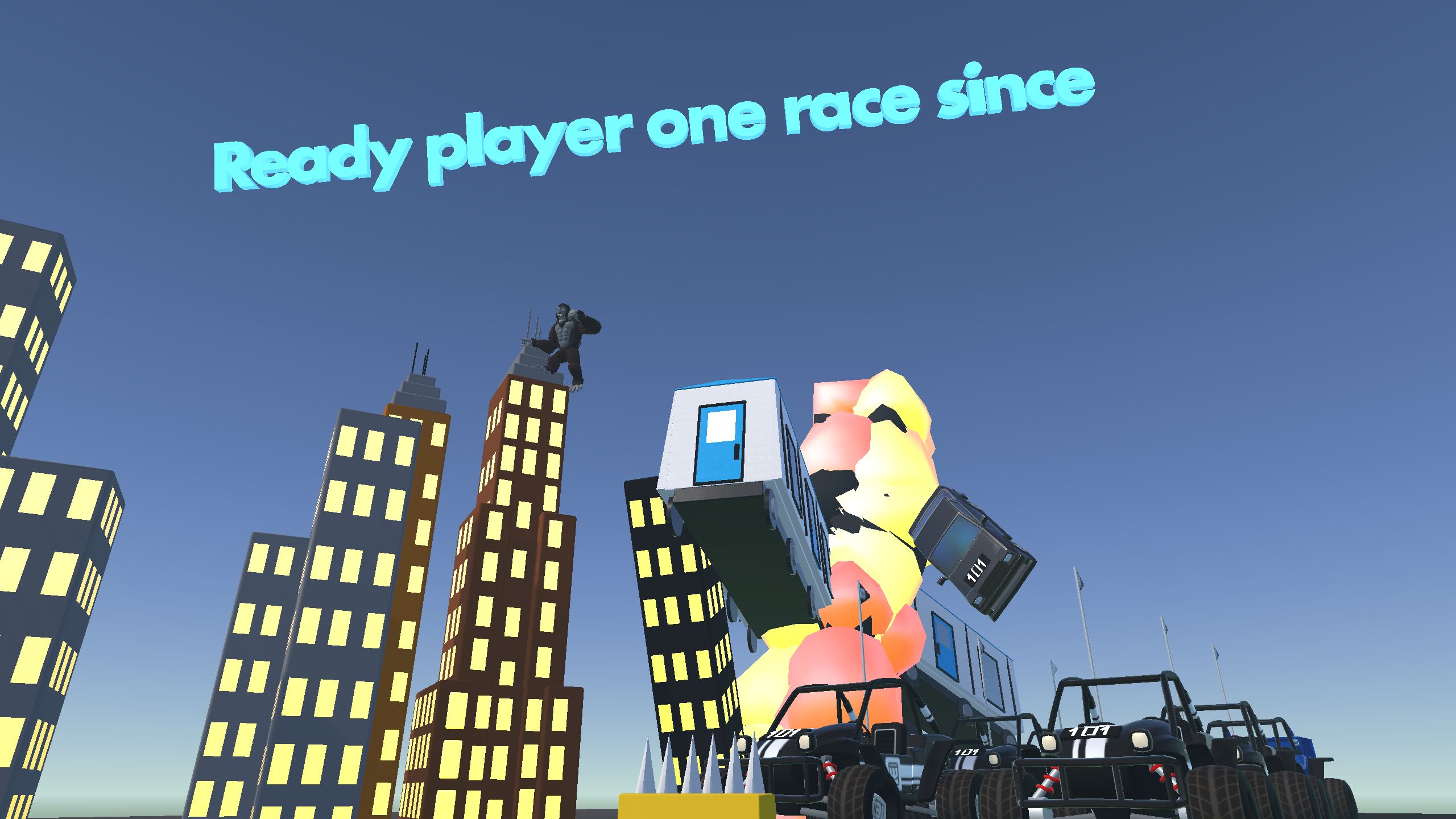 ^Ready_player_one_race_since