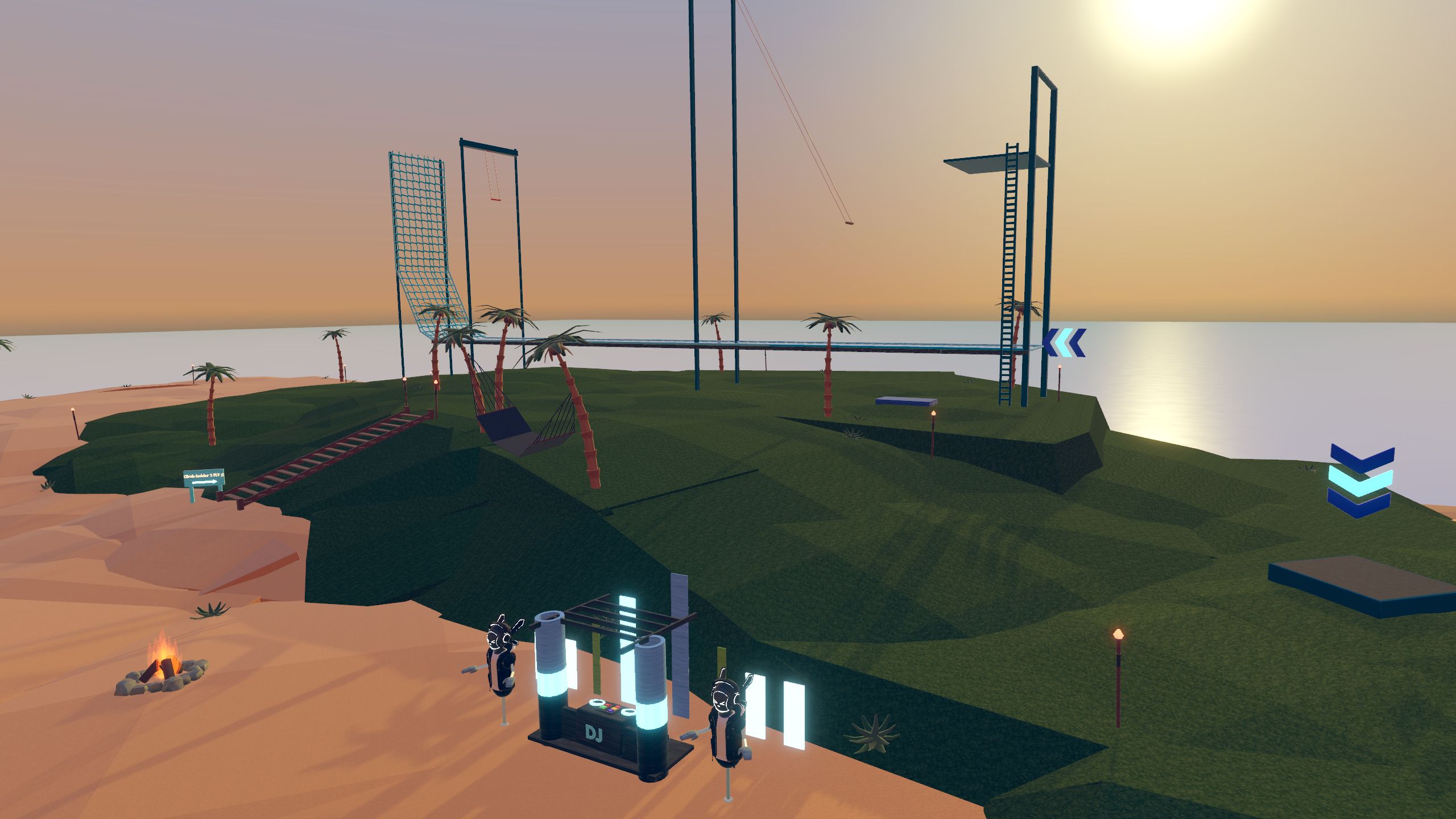 ^FlyiNg_TraPeze