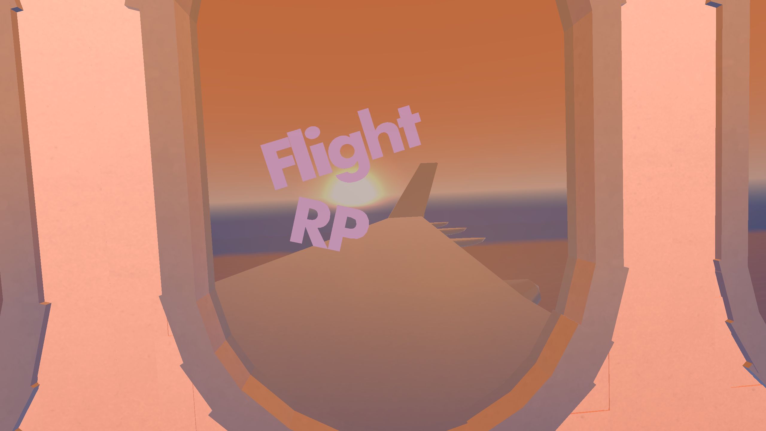 ^Flight_Rp
