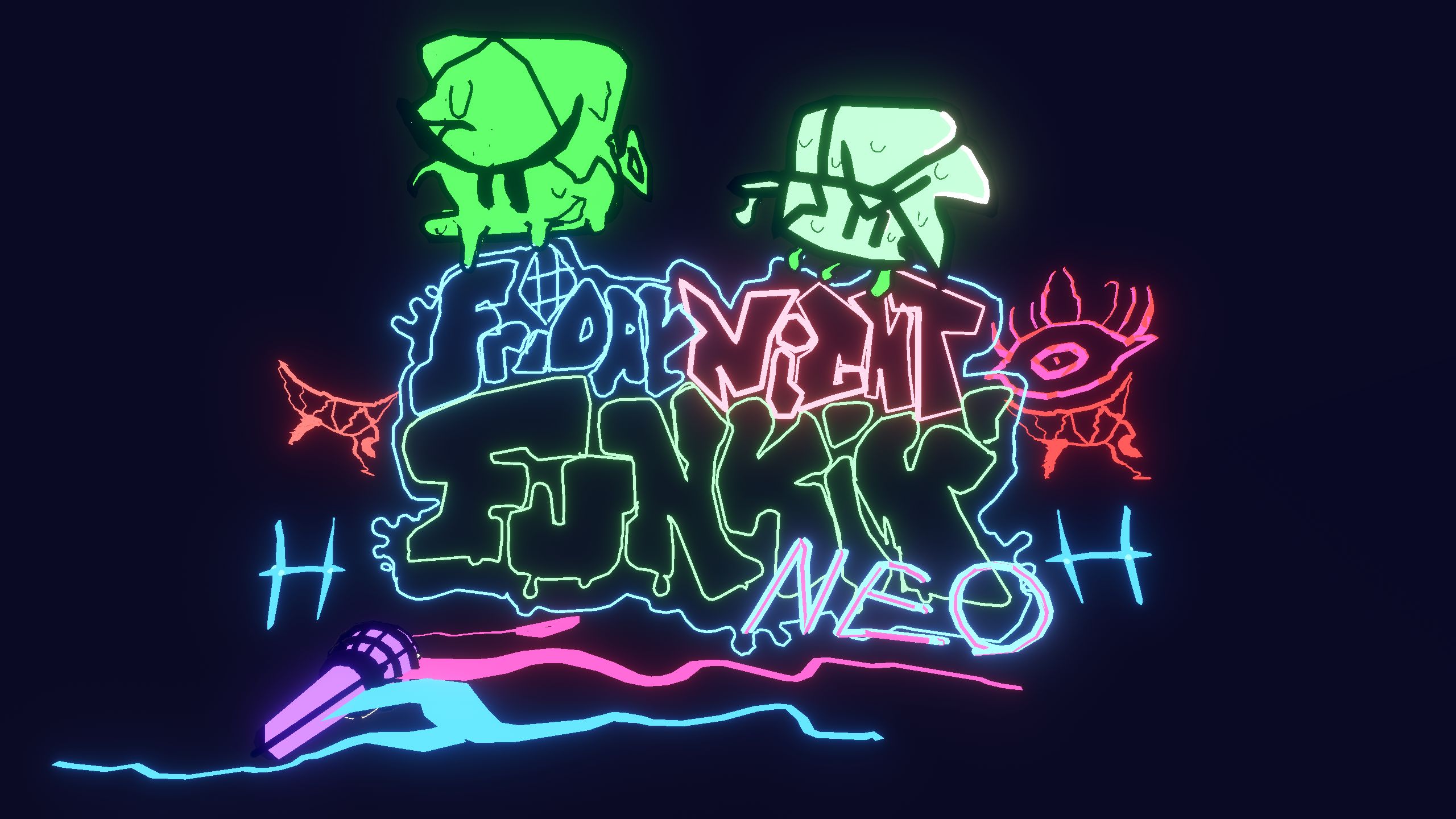 ^friday_night_funkin_neo_rp
