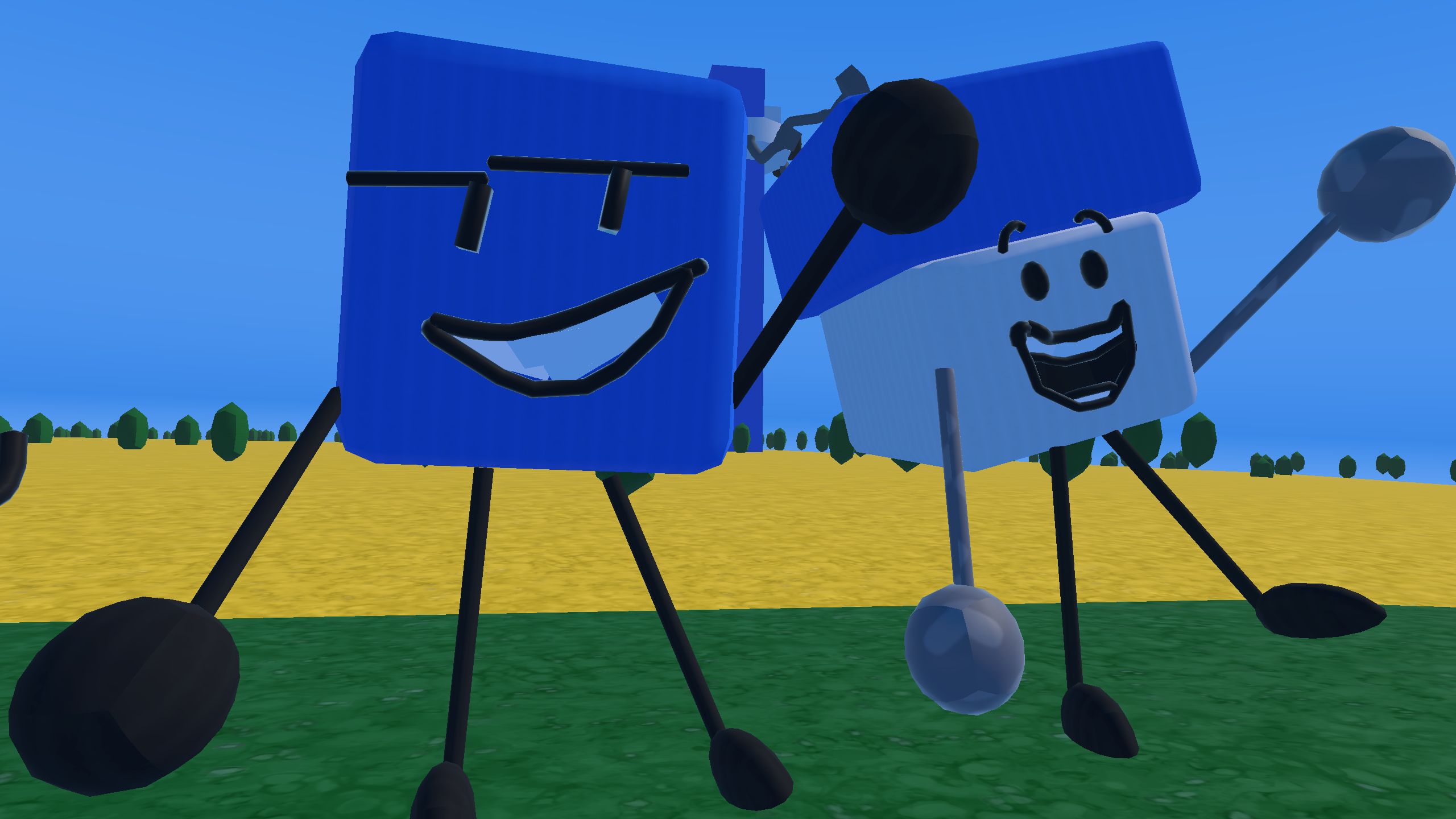 ^bfdi-build-you-own