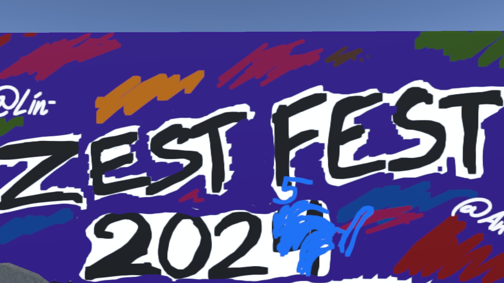 ^zestfest-2025
