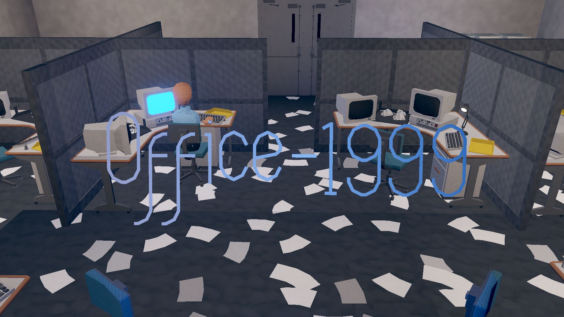 ^Office-1999