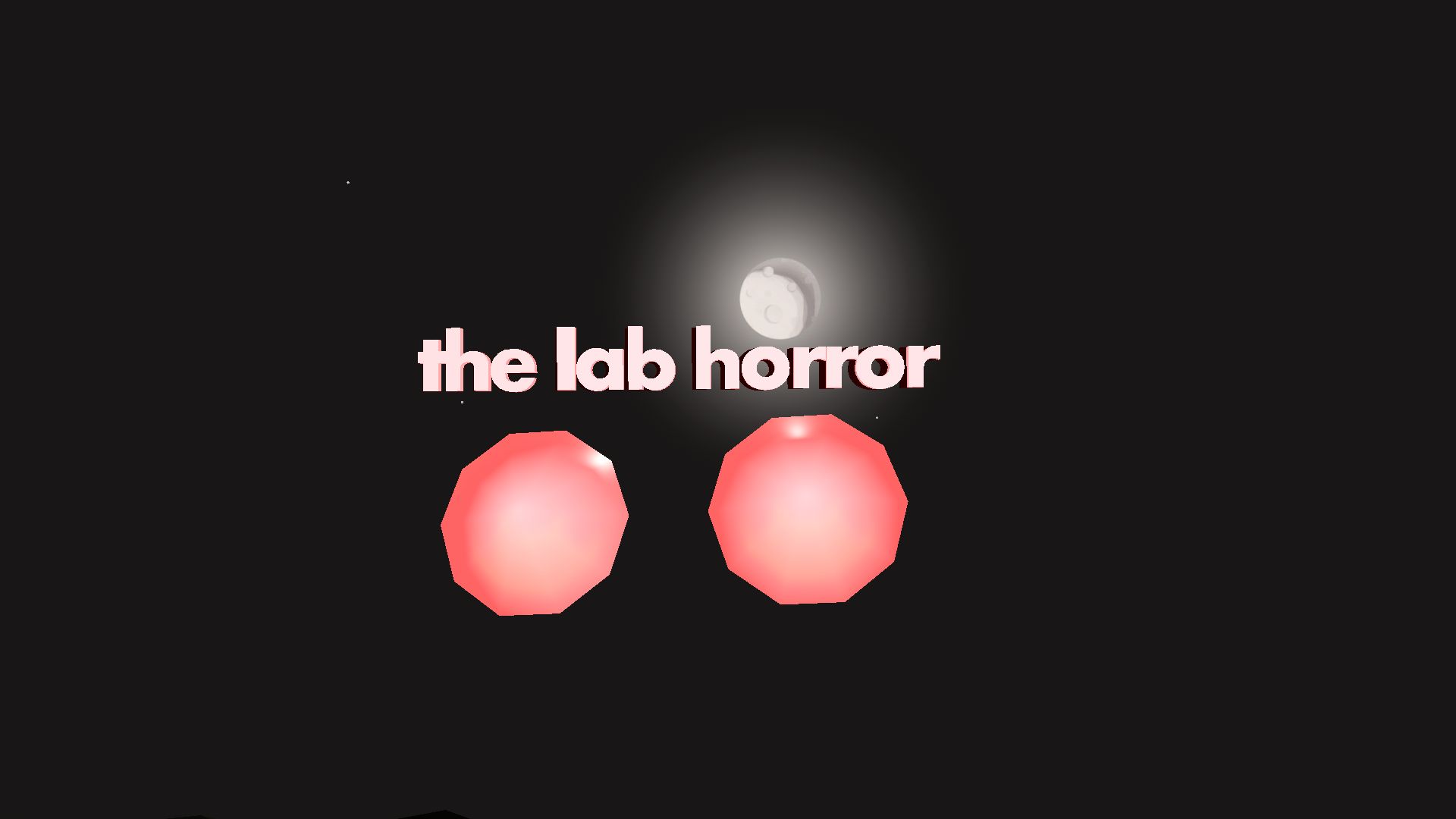 ^the.lab.horror