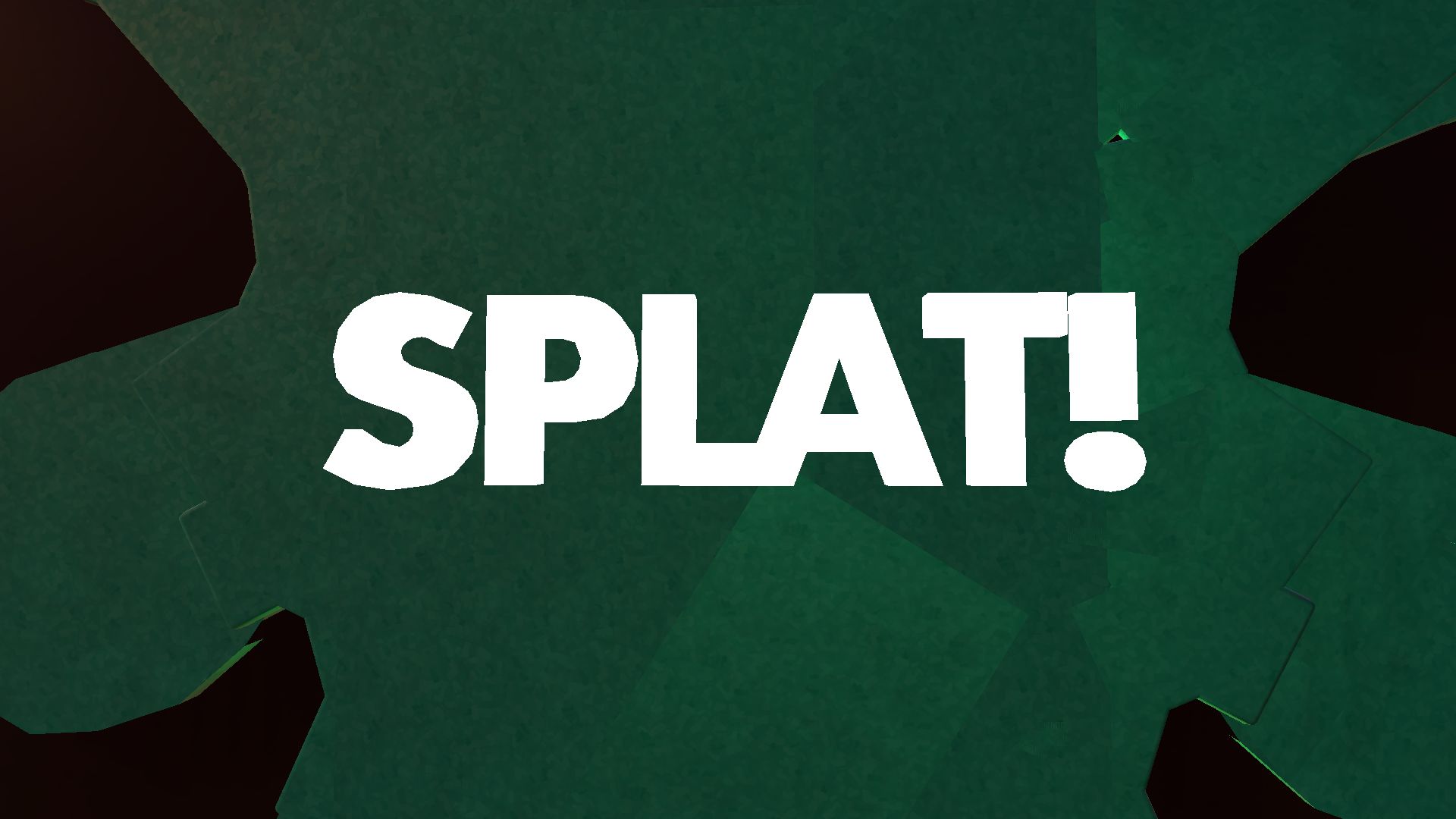 ^SPLAT_Paintball