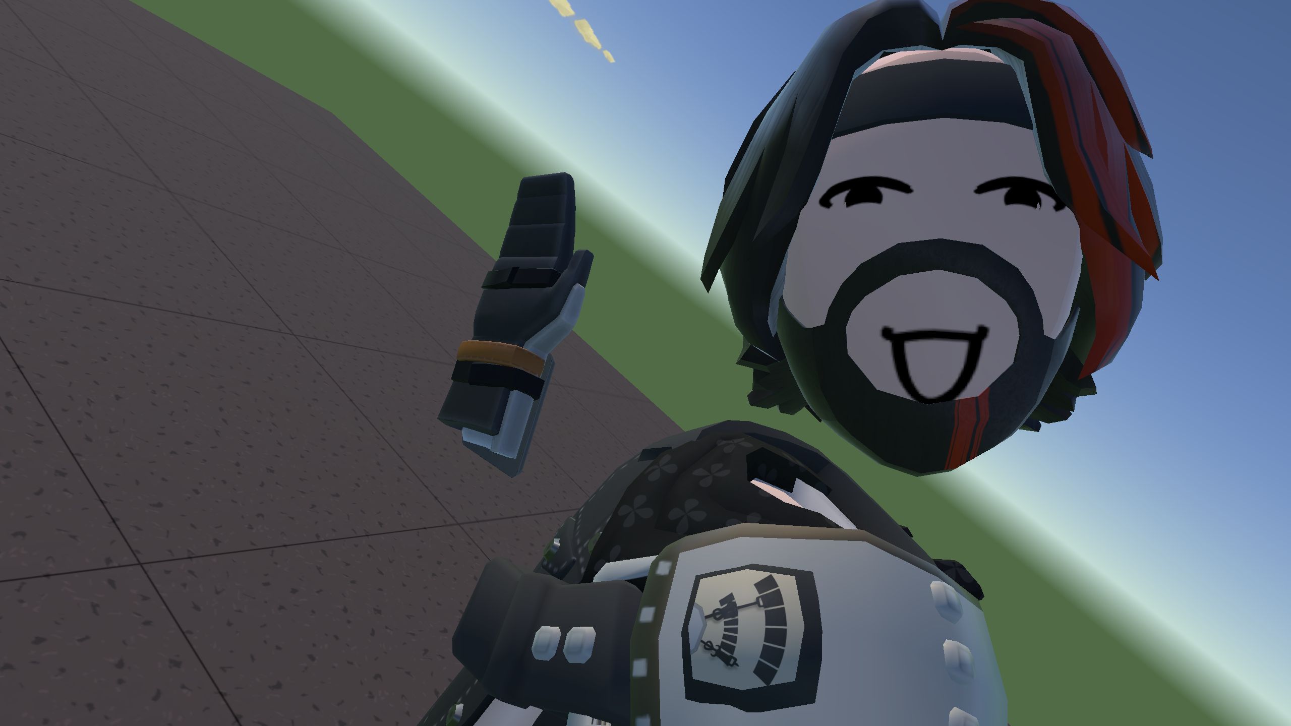 ^build-your-own-poodoo-pose