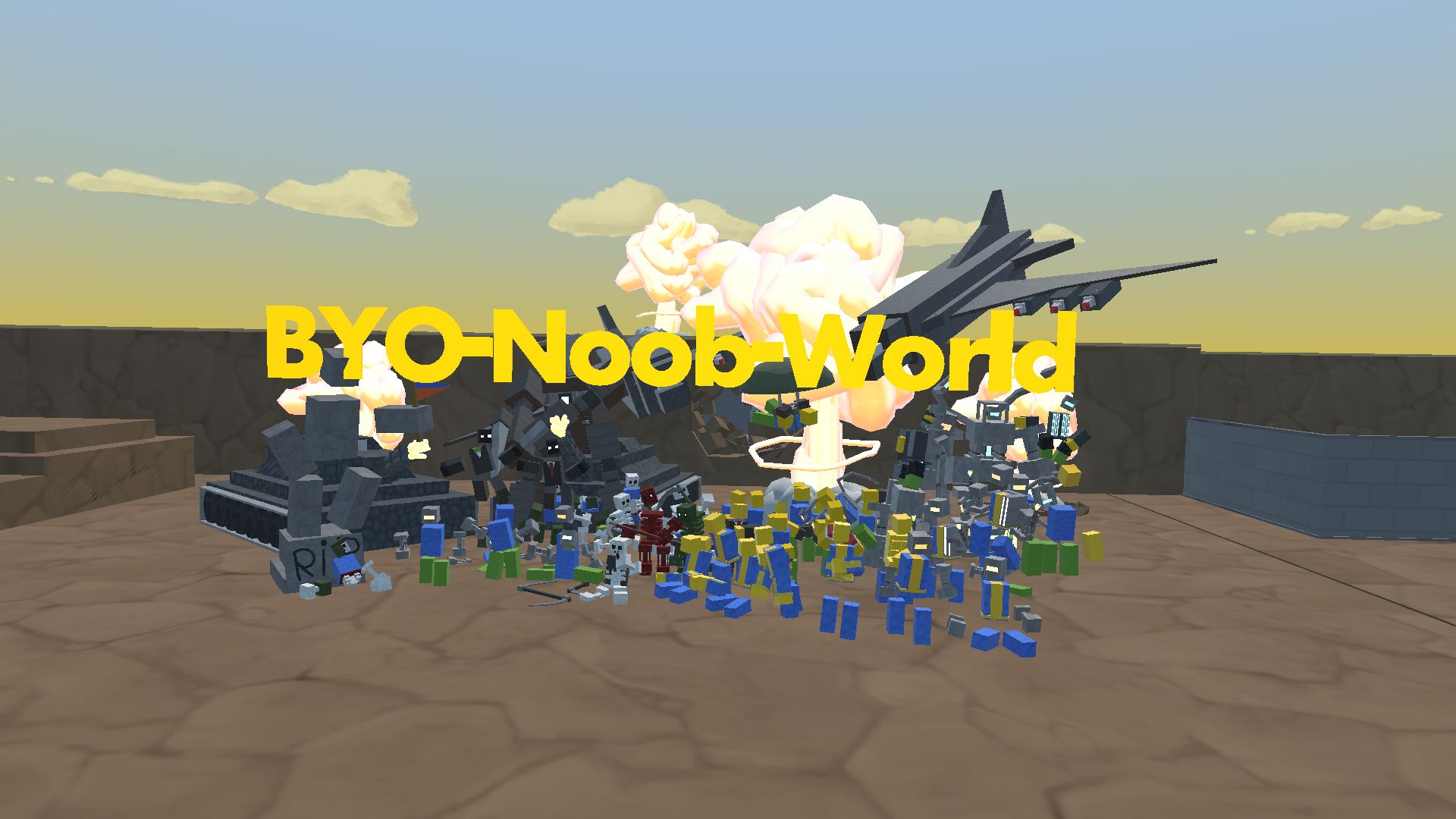 ^BYO-Noob-World