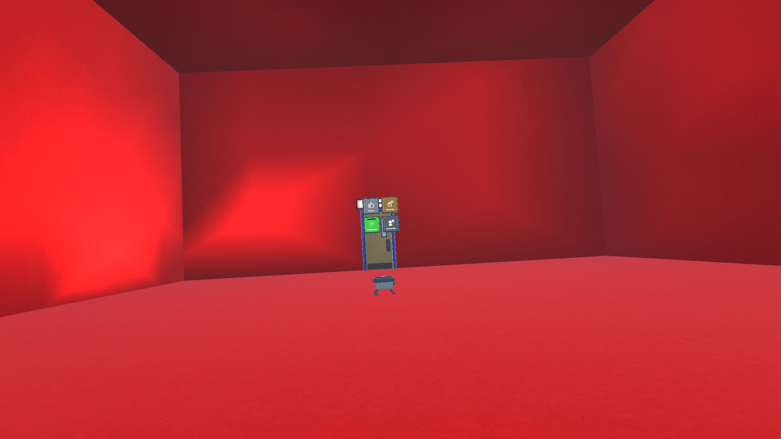 ^poppy-playtime-eat-you