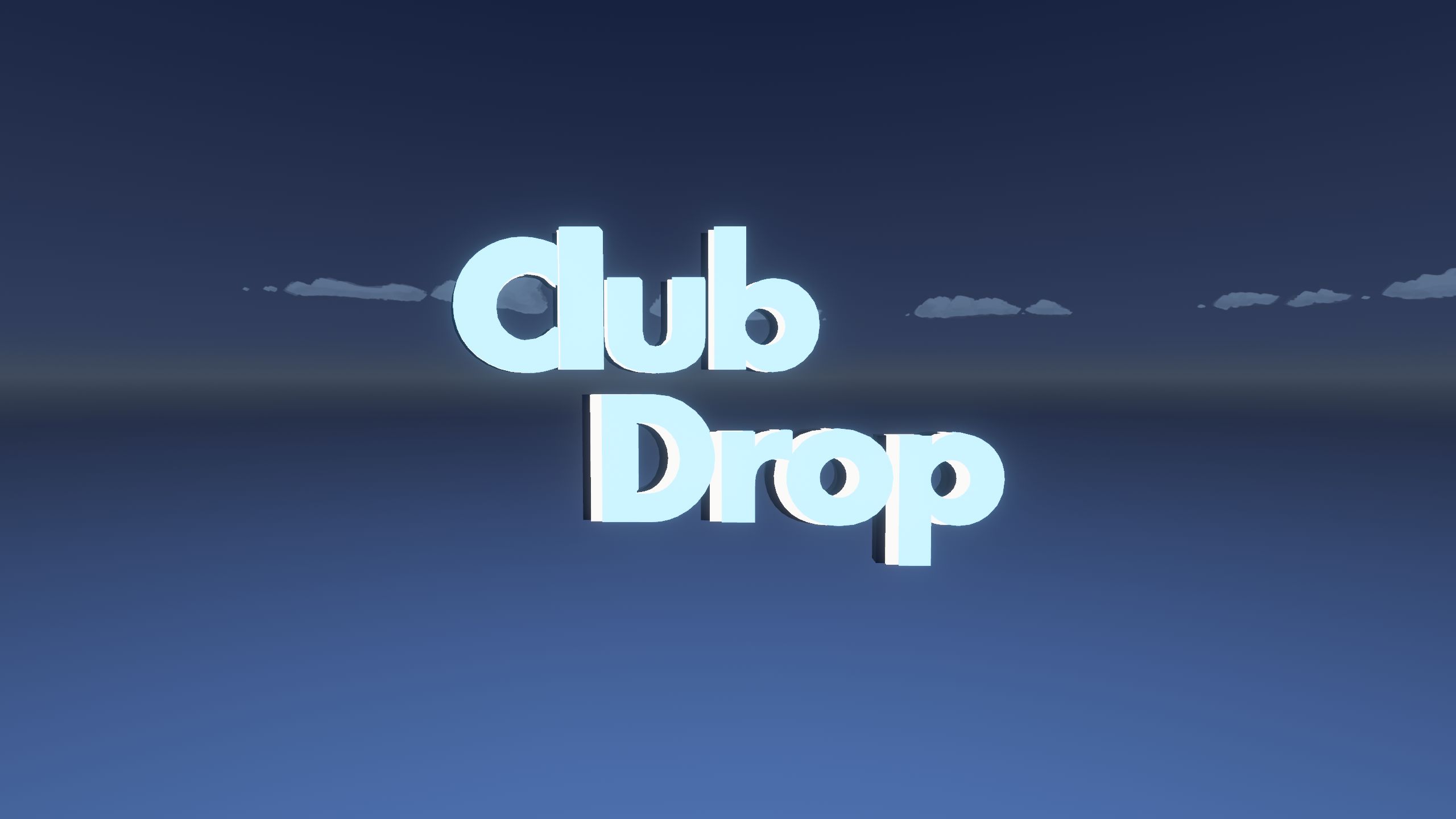 ^Club.Drop