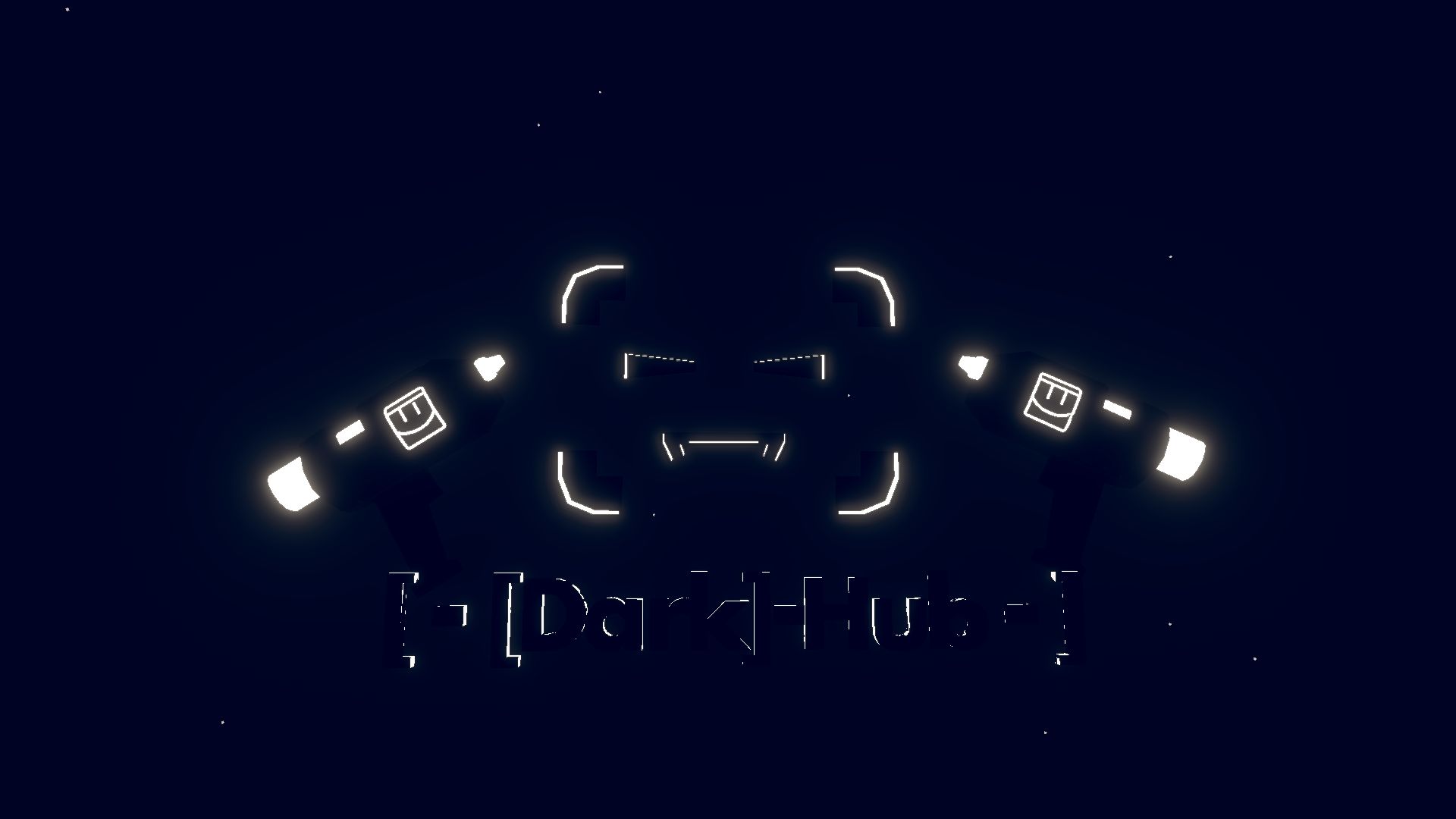 ^I-Official-Dark-Hub-I