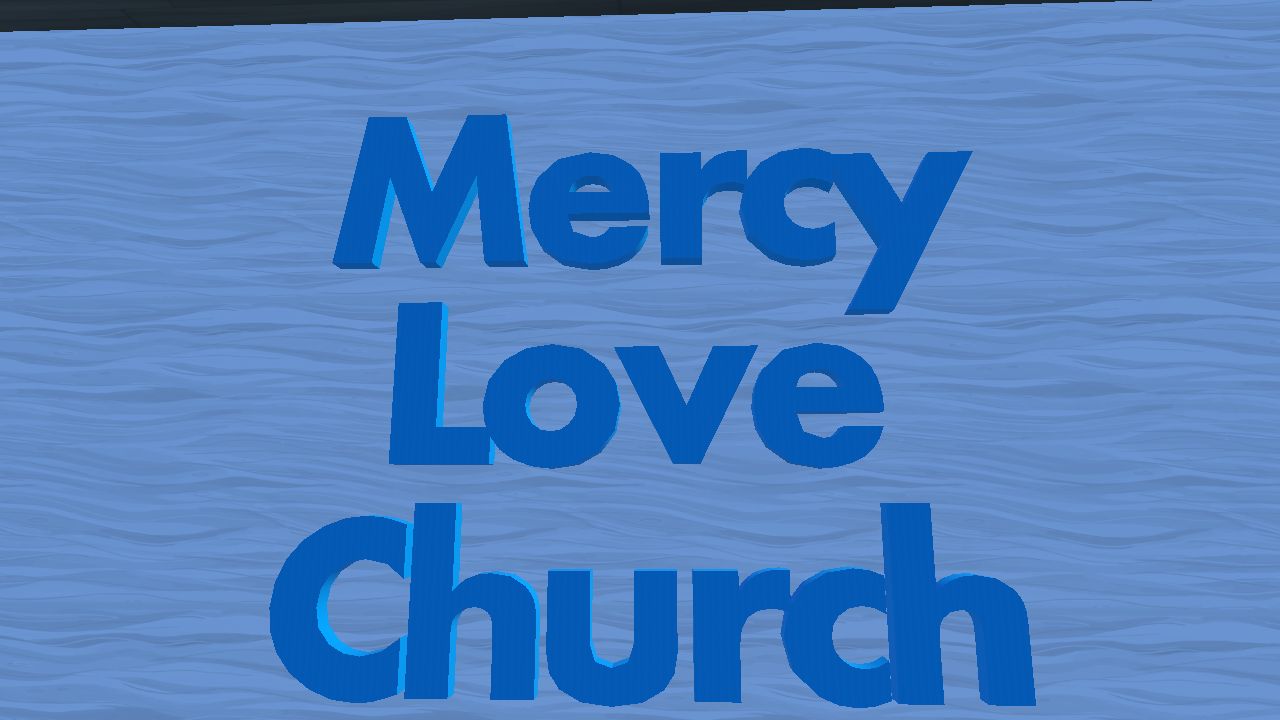 ^Mercy_Love_Church