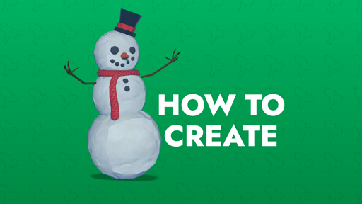 Meriesa @Meriesa's Rooms