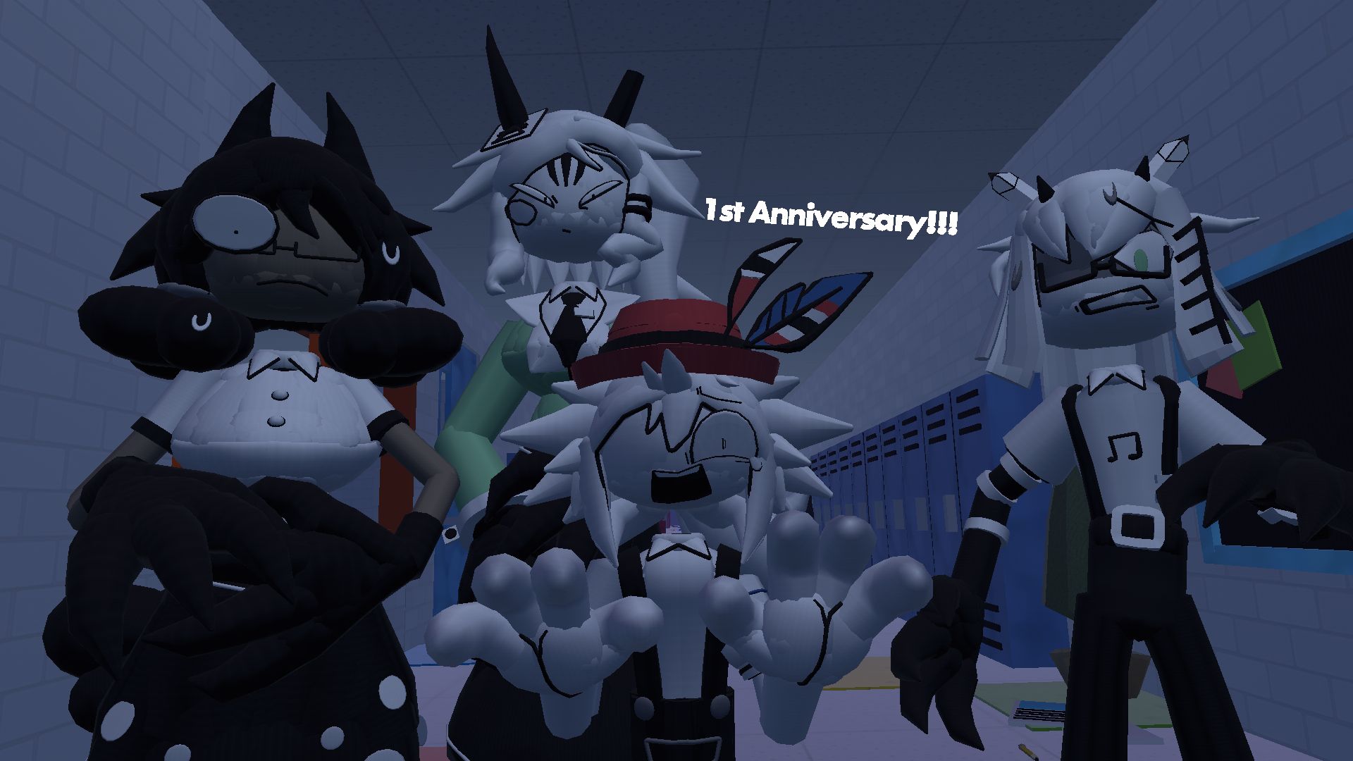 ^Fundamental_Paper_Education-V.3_RP_FPE