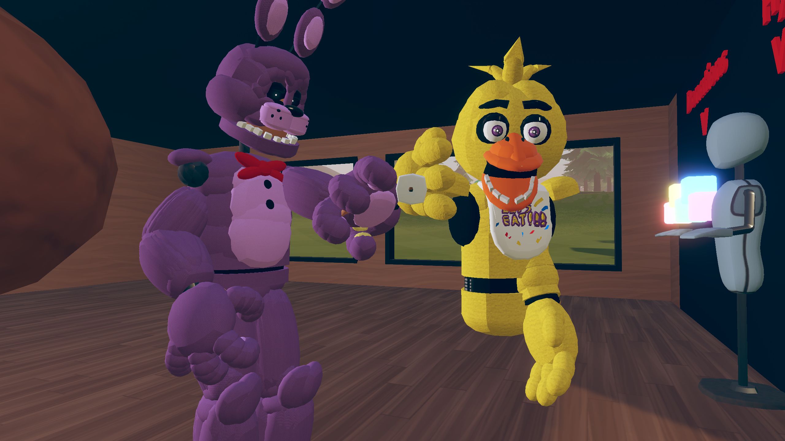 Thatonedude:) @Ayden_wolf