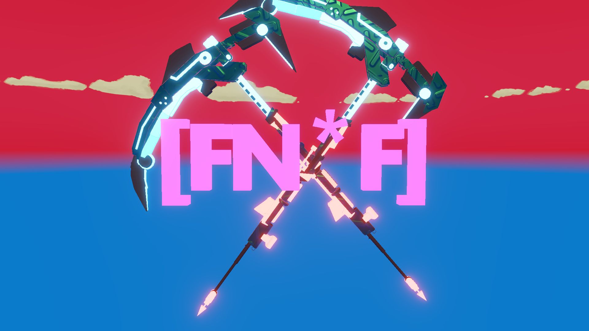^FN-F.hub