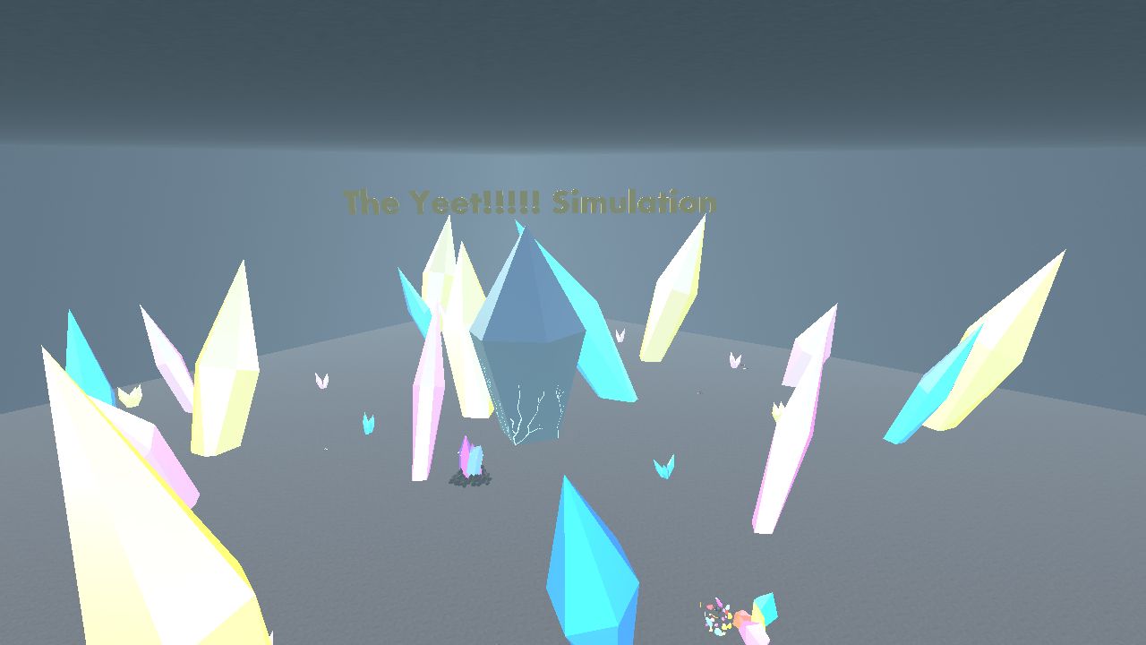^The_Yeet_Simulation