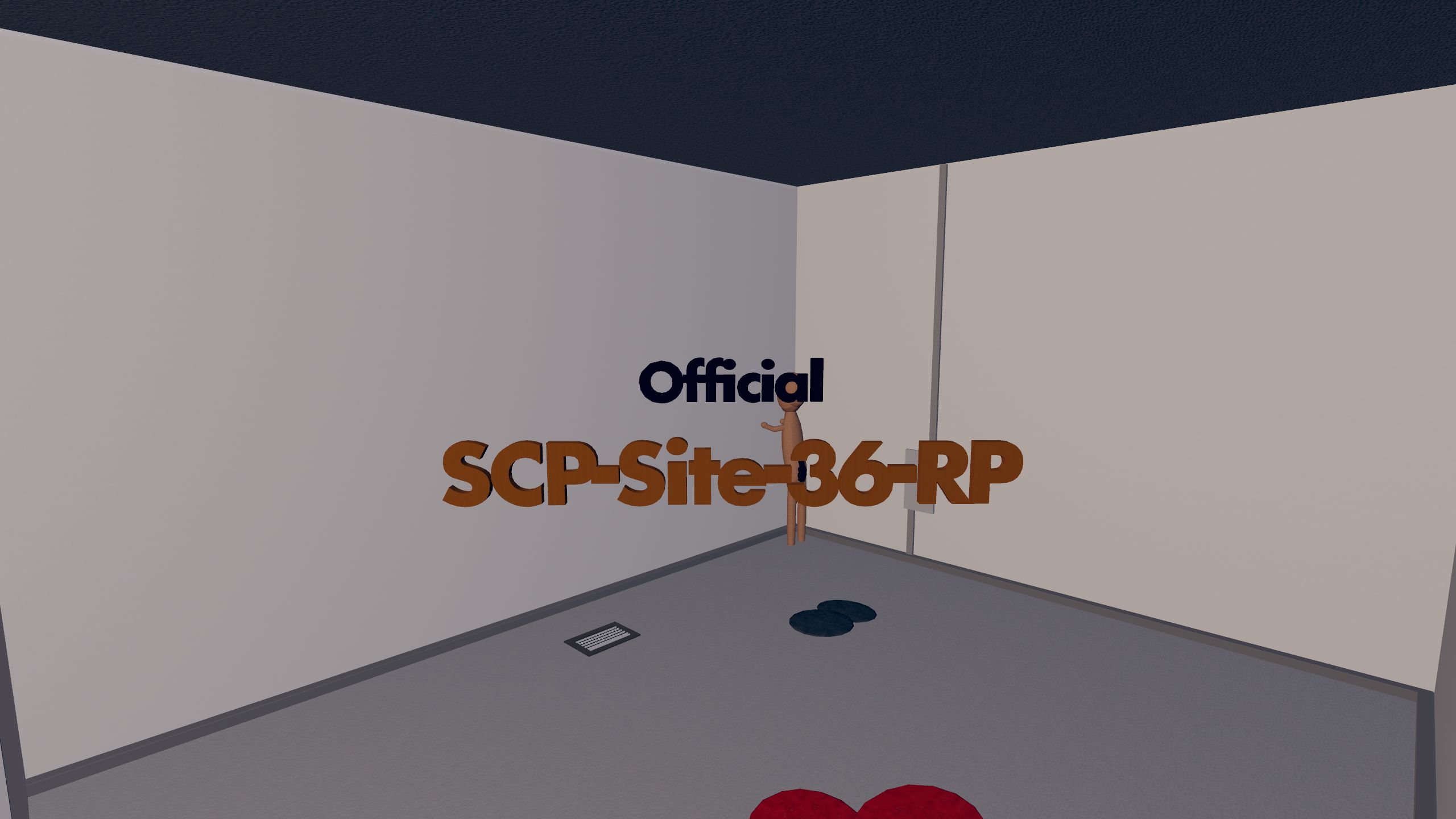 ^SCP-Site-36-RP-SecondaryMap