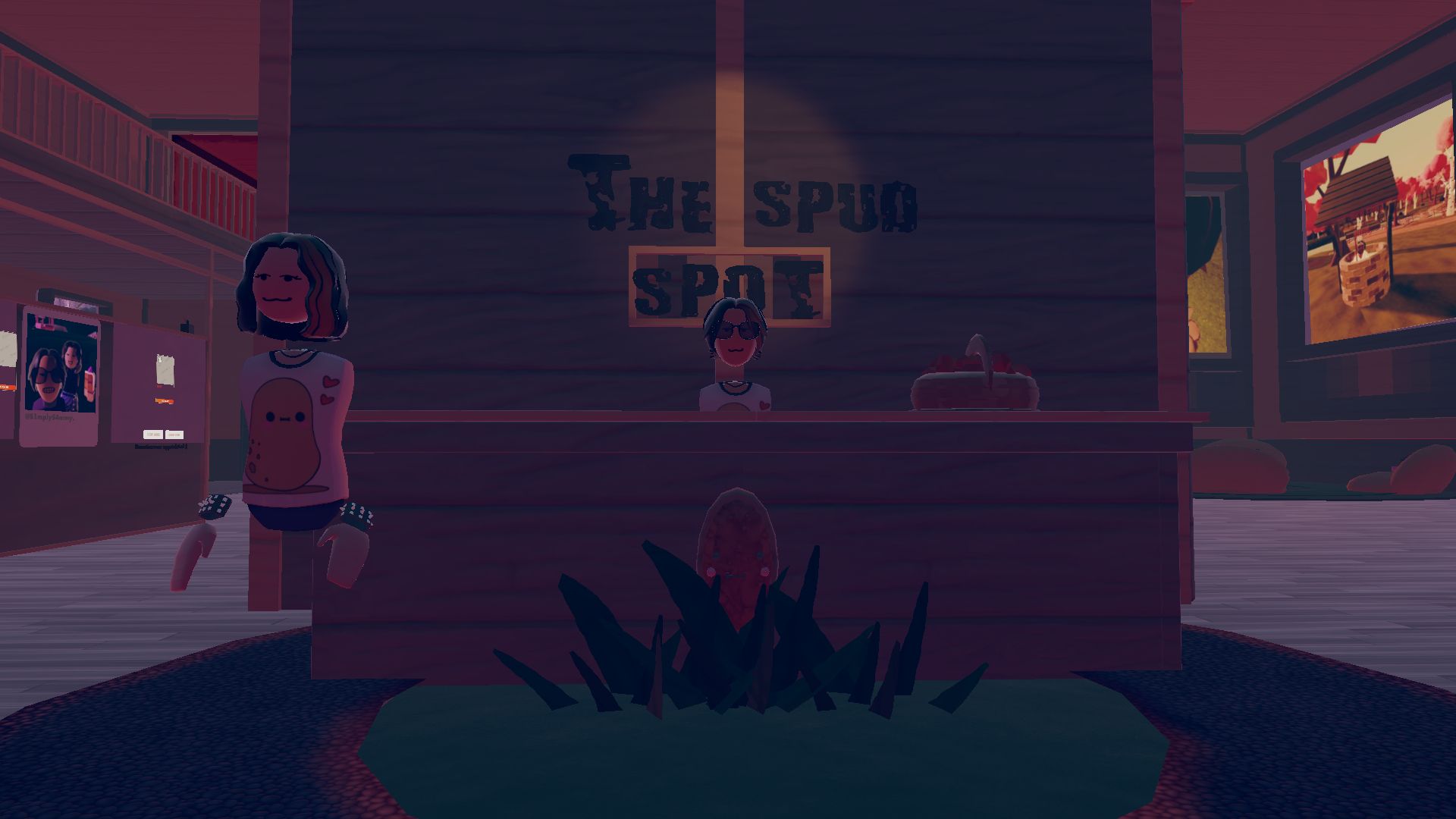 ^The_Spud_Spot