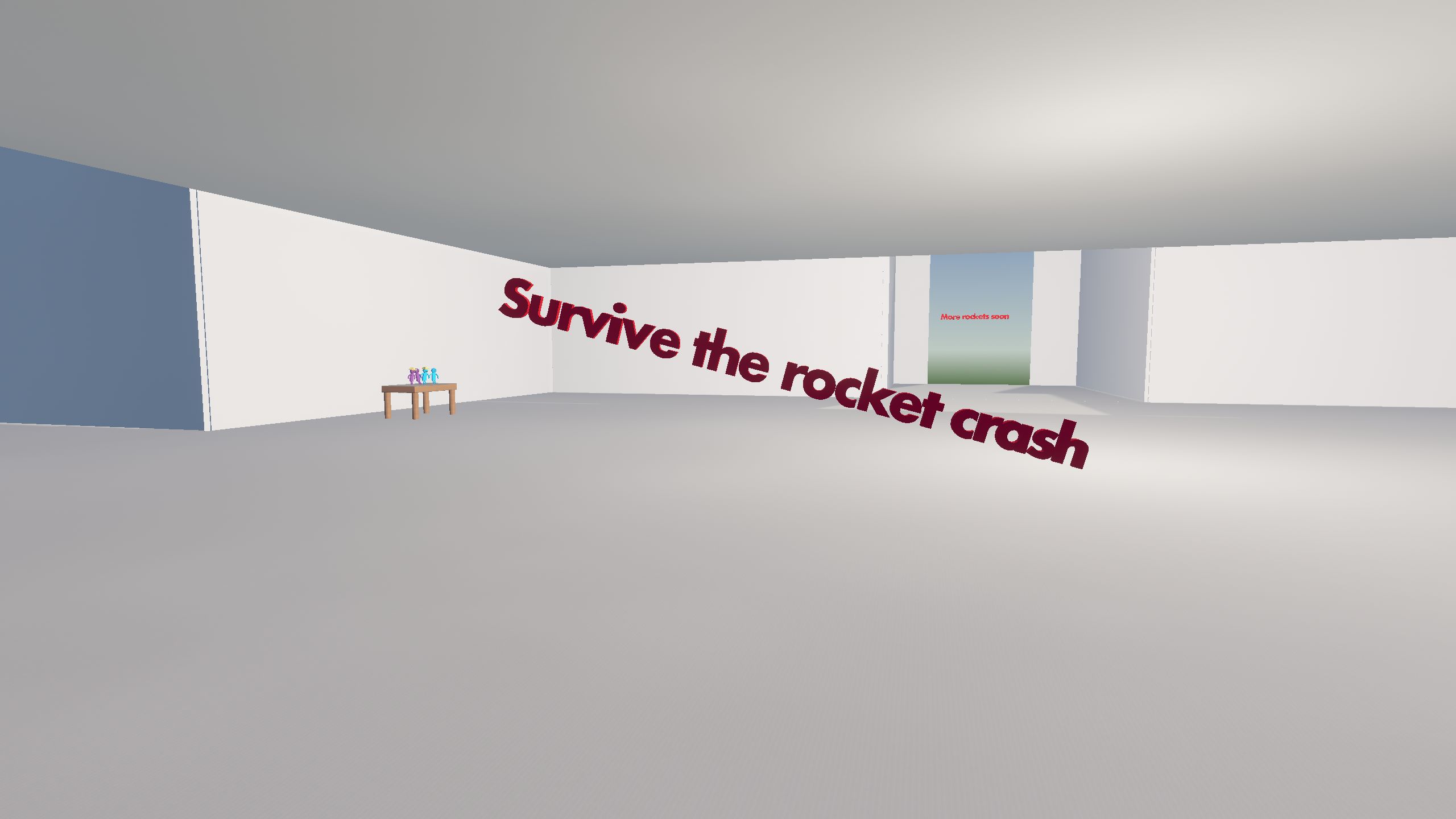 ^Survive-The-Rocket-Crash