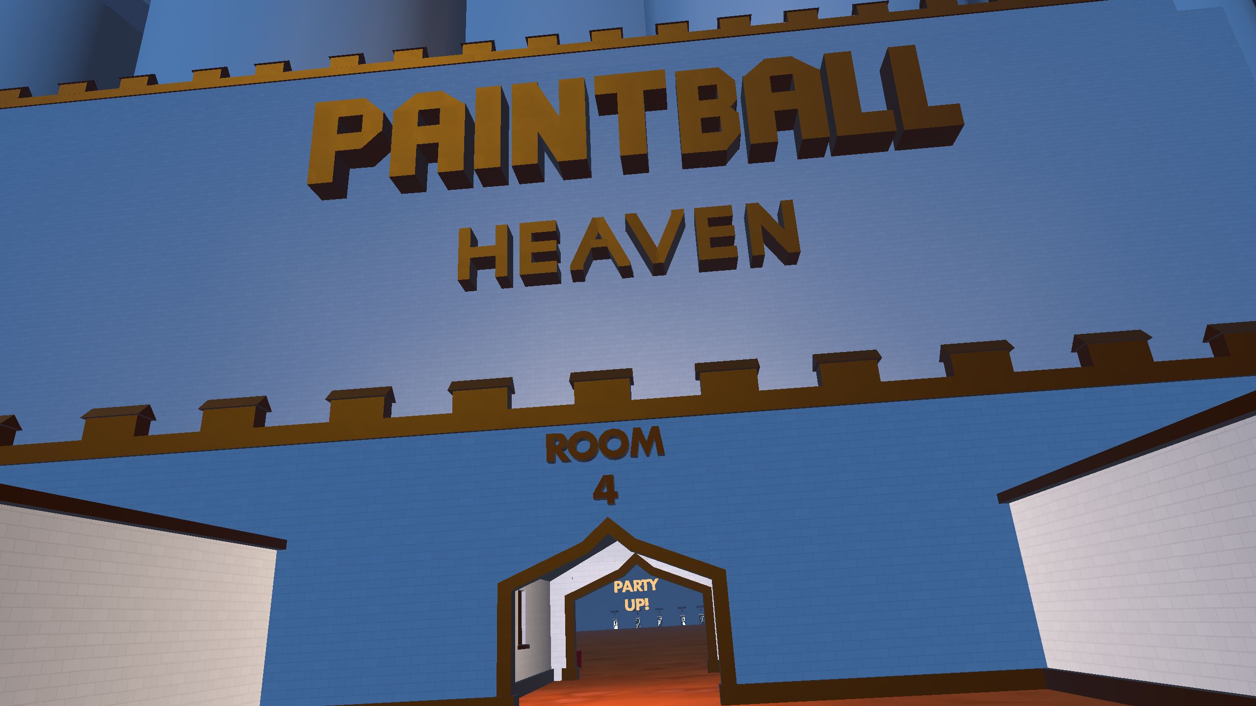 ^paintball-heaven-4