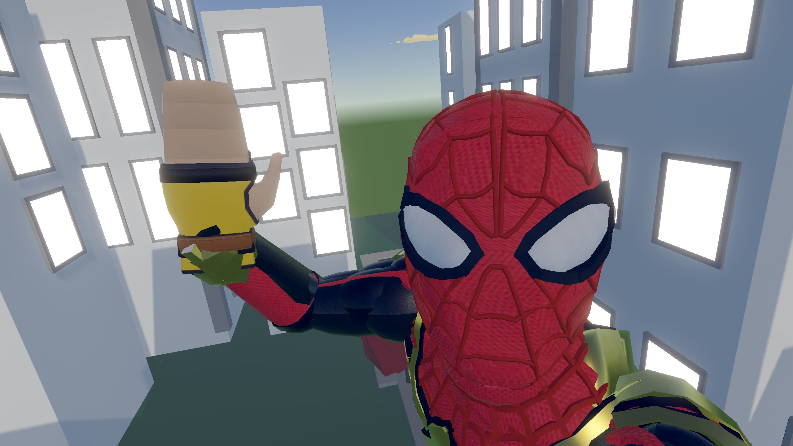 ^spiderman-swing-simulator