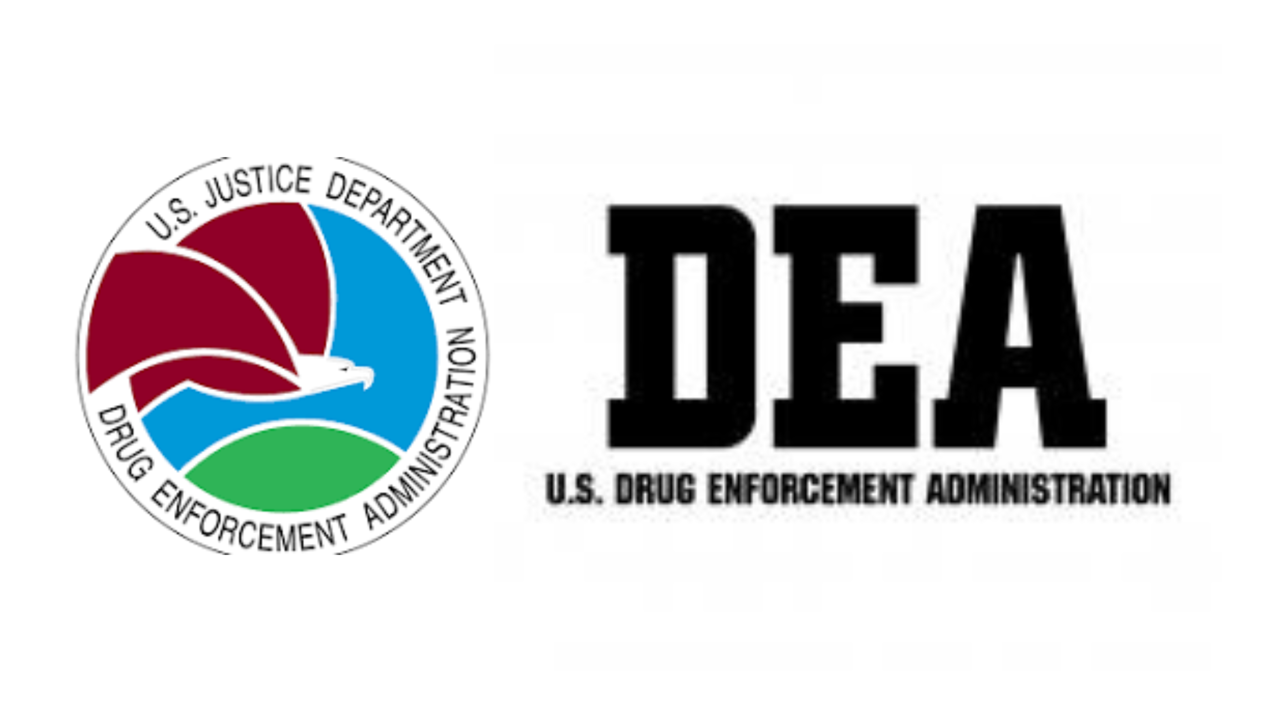 ^DEA-Drug.Enforcement.Agency