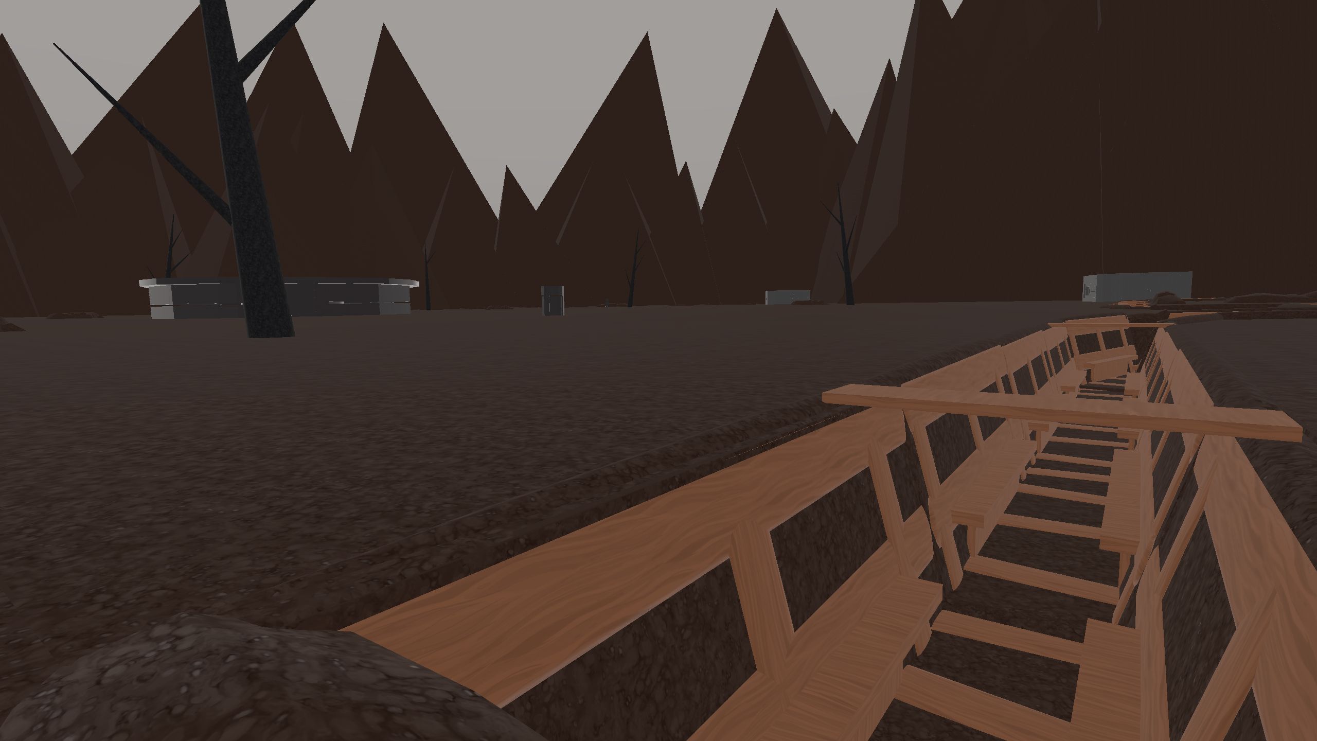 ^WW1-Trench-Battle