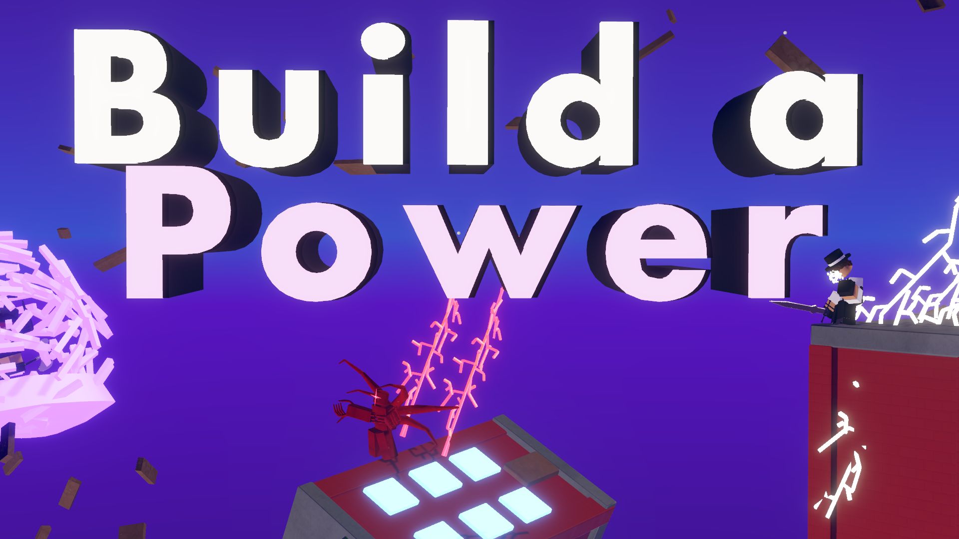 ^Build-A-Power