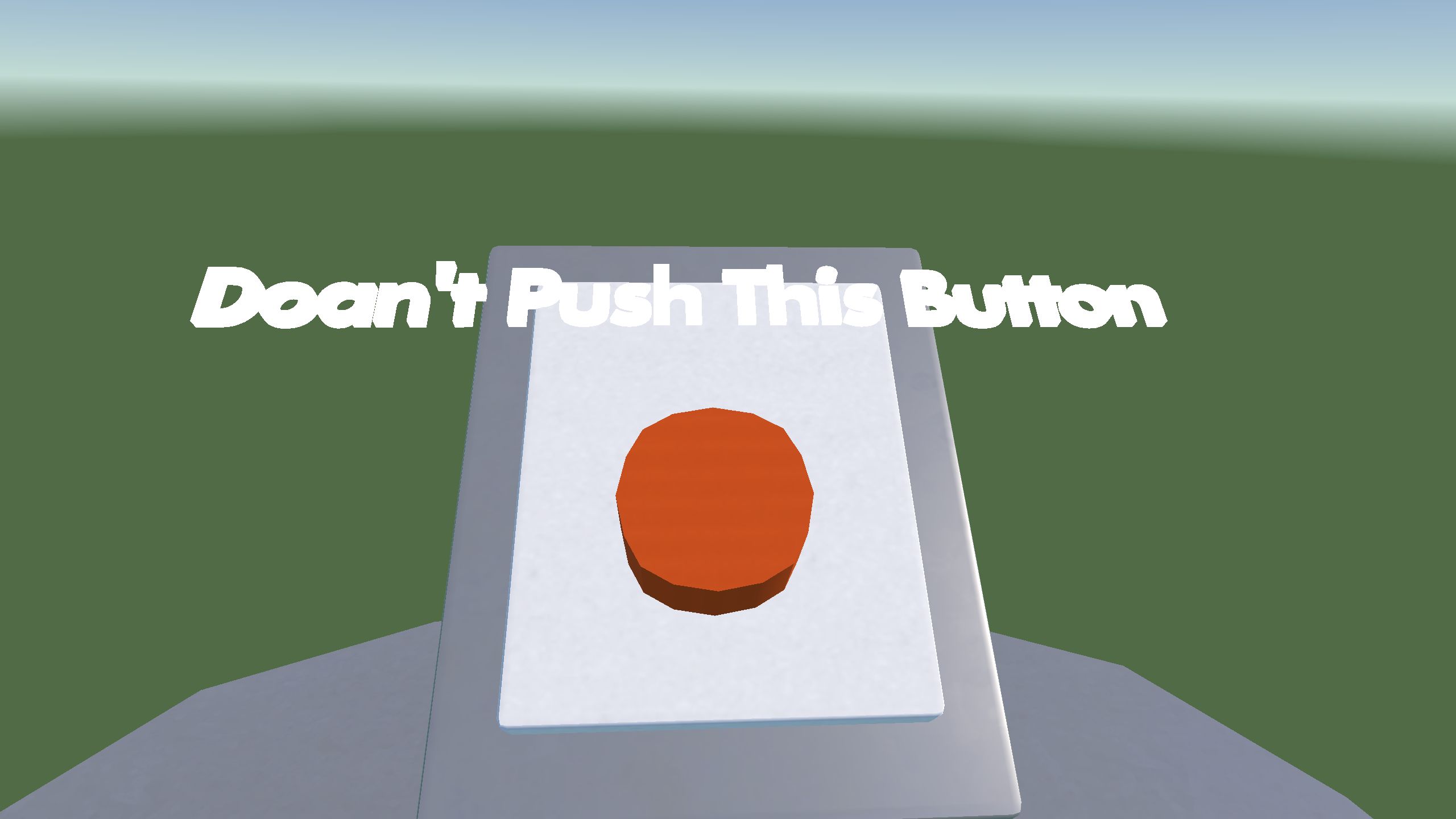 ^DO.NOT.Push.the.Button