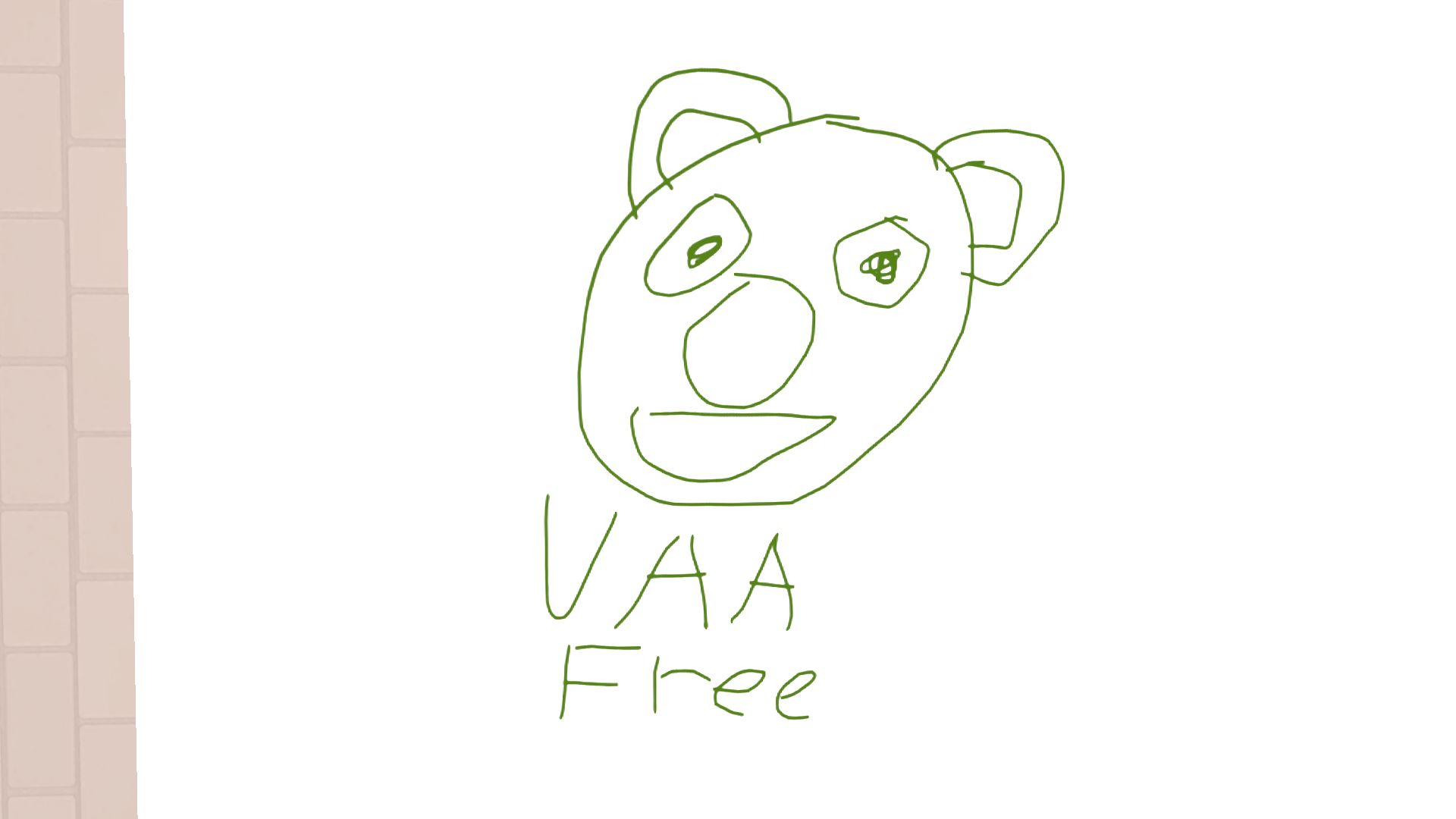 ^ValArtAcademyFree