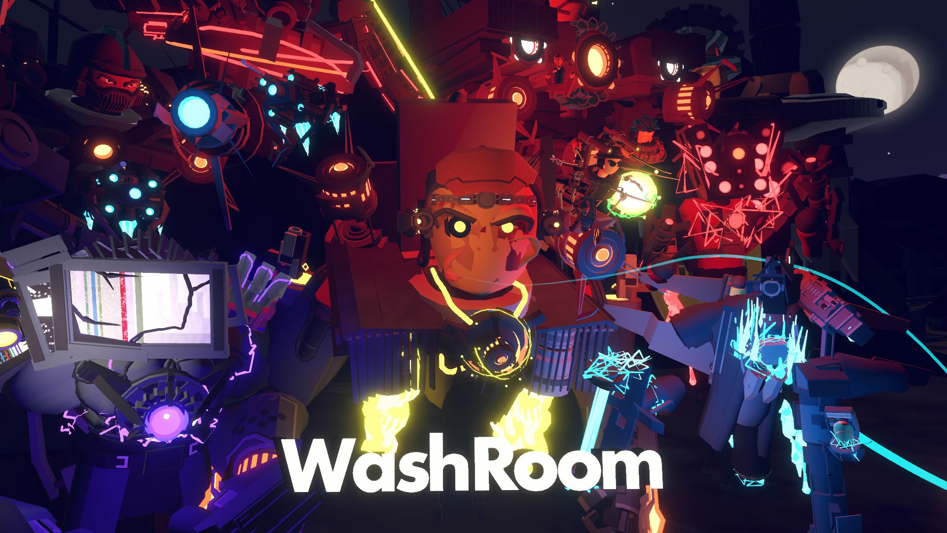 ^Build-Your-Own-WashRoom-Pose