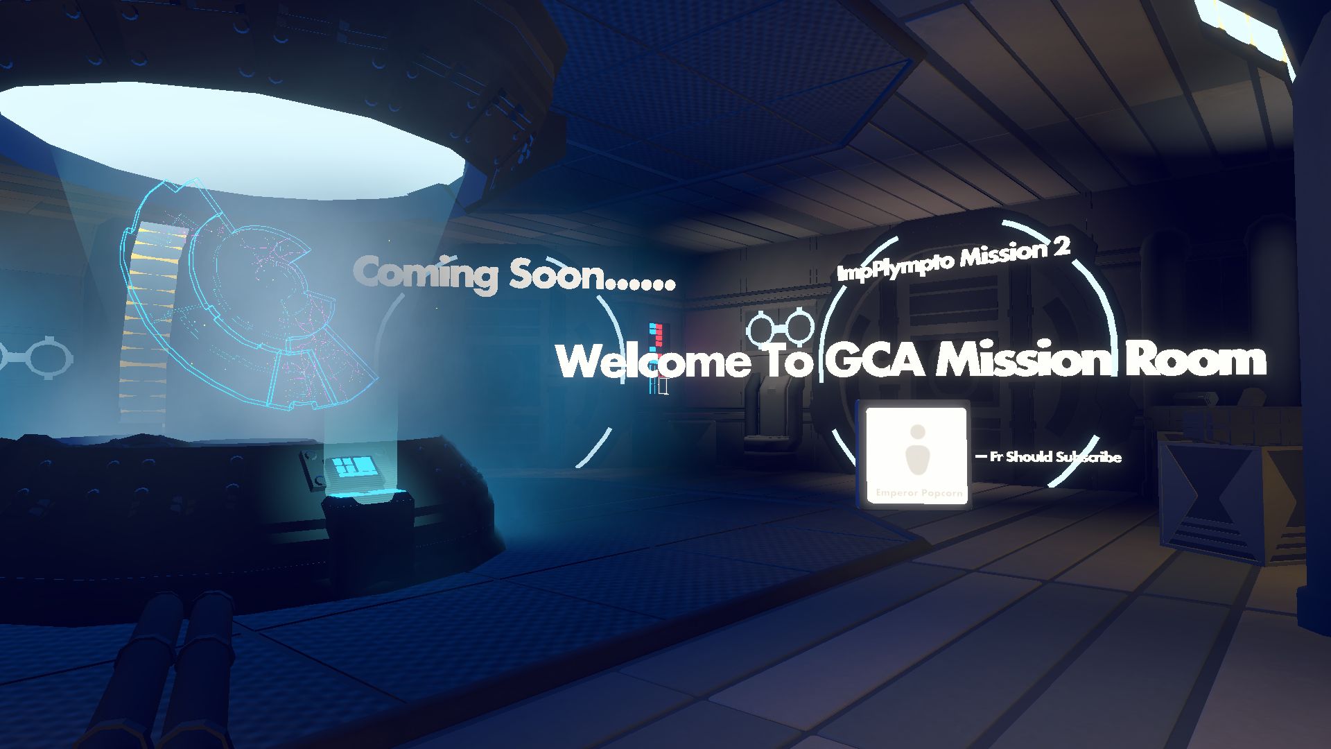 ^GCA-Mission-Room
