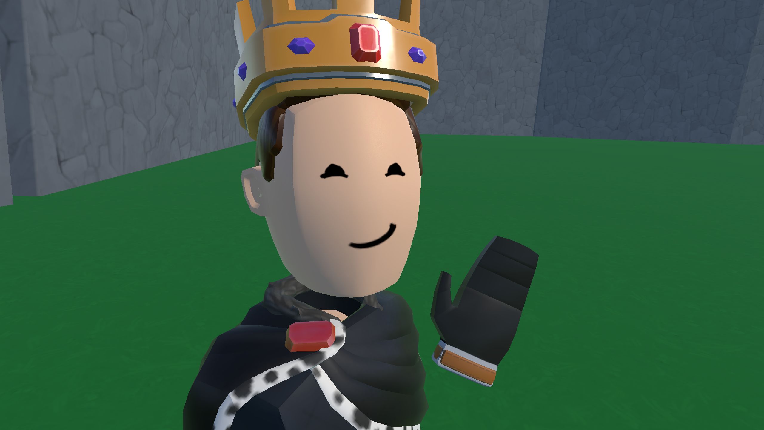 COLTON-CREATOR @COLTON-CREATOR