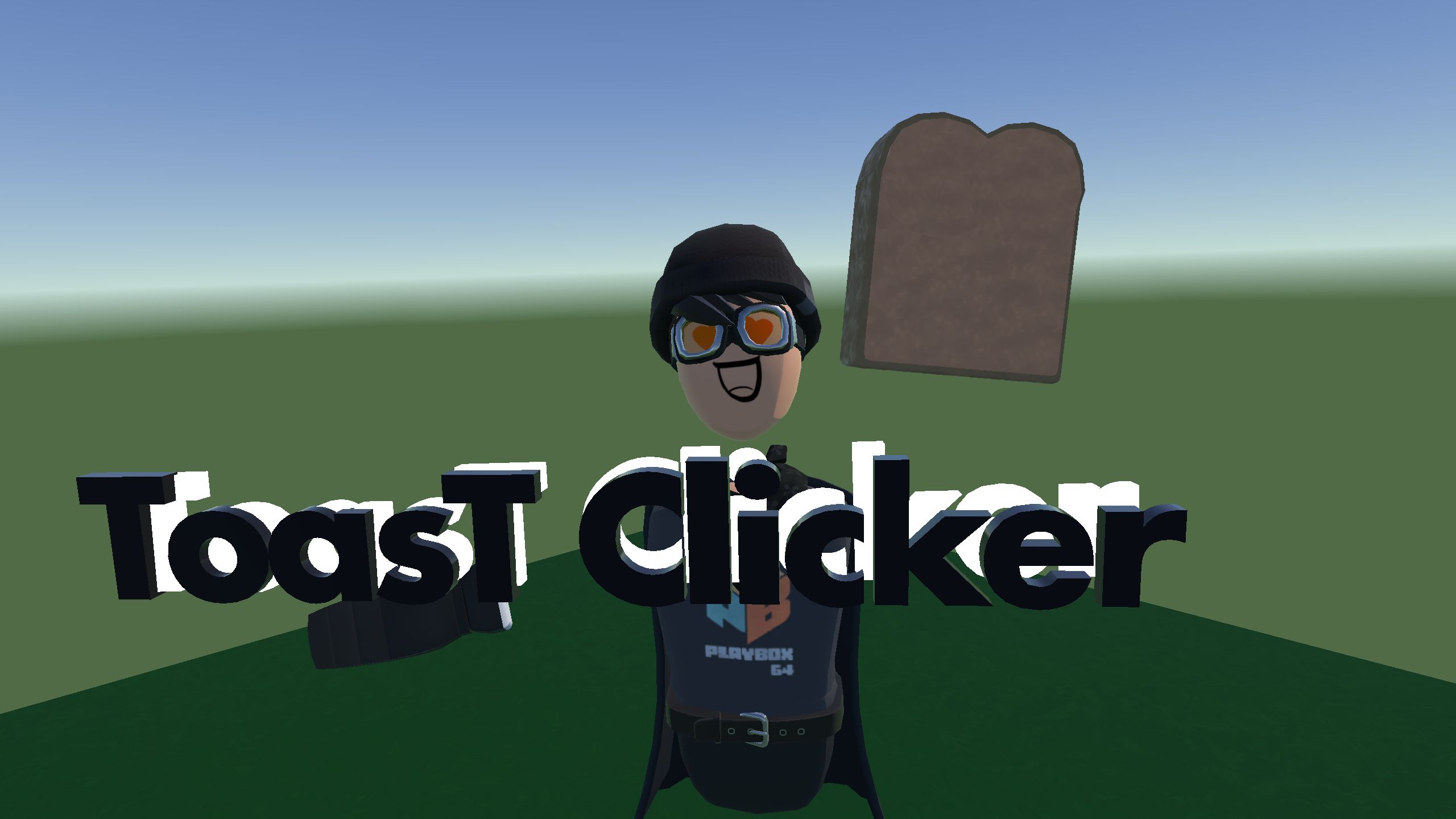 ^toast_clicker