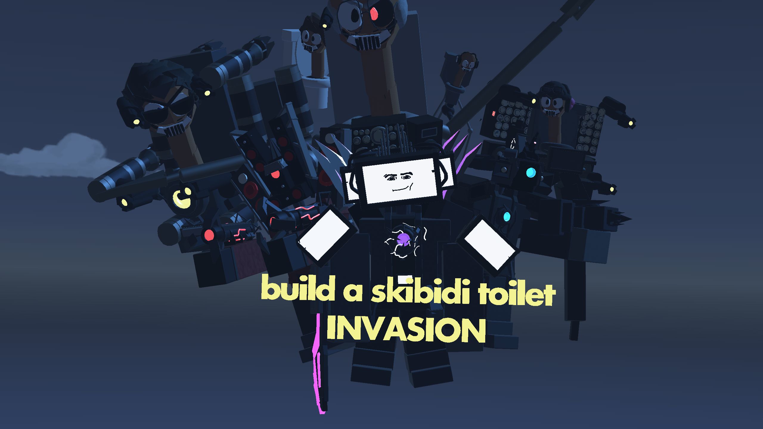 ^build-a-skibidi-toilet-INVASION